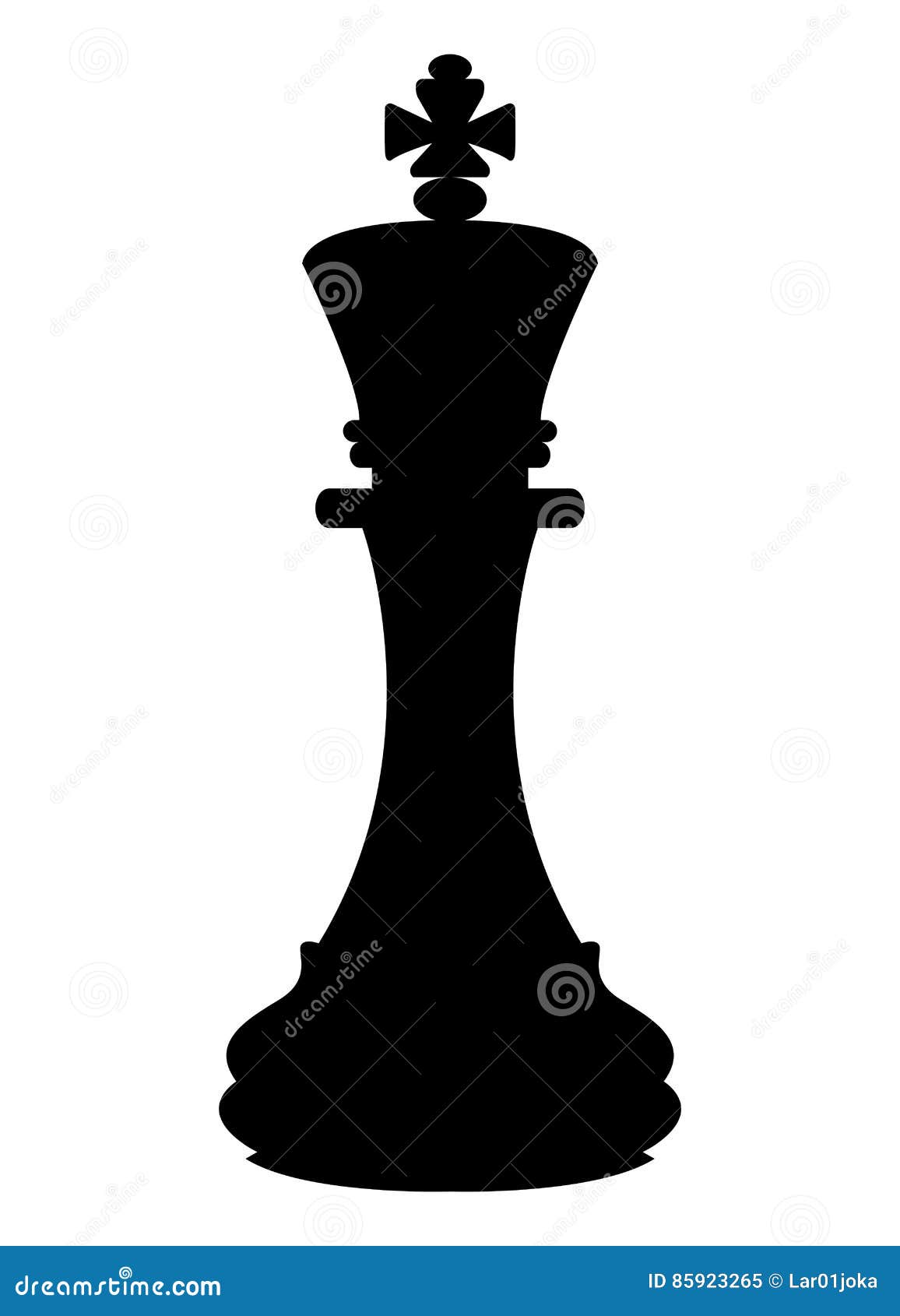 Isolated King Scepter Vector Design | CartoonDealer.com #168661463 Isolated King Scepter Vector Design | CartoonDealer.com #168661463