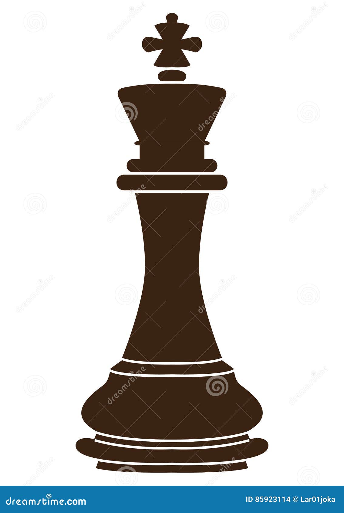 Isolated King Scepter Vector Design | CartoonDealer.com #168661463 Isolated King Scepter Vector Design | CartoonDealer.com #168661463