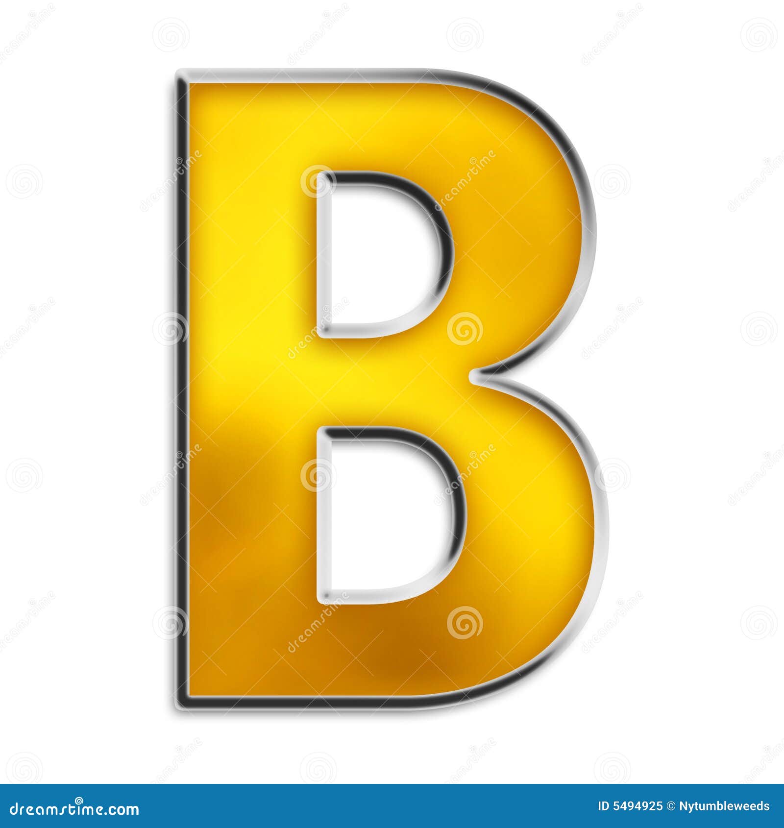 Capital B Stock Illustrations – 4,265 Capital B Stock Illustrations ...