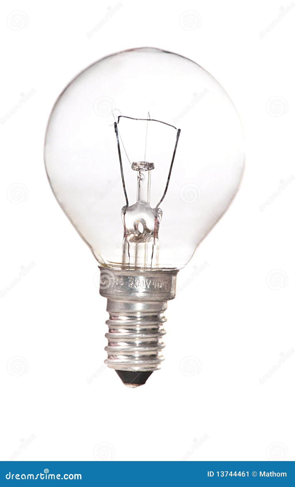 Half Bulb Socket Stock Photos - Free & Royalty-Free Stock Photos from ...