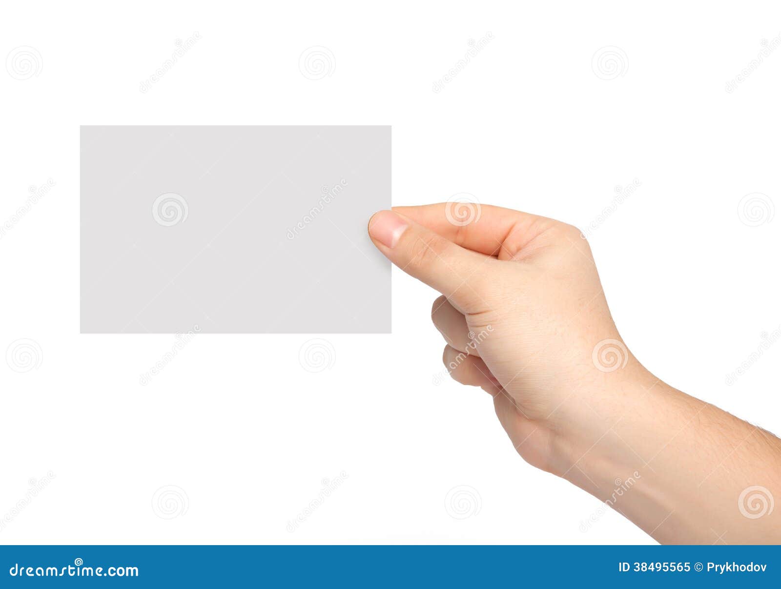 Isolated Man Hand Holding a Piece of Paper Stock Image - Image of ... Isolated Man Hand Holding a Piece of Paper Stock Image - Image of ...