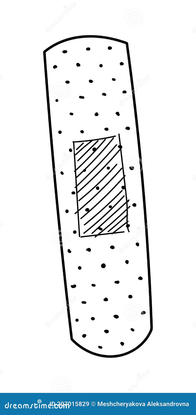 White Wound Patch Stock Illustrations – 1,873 White Wound Patch Stock ...