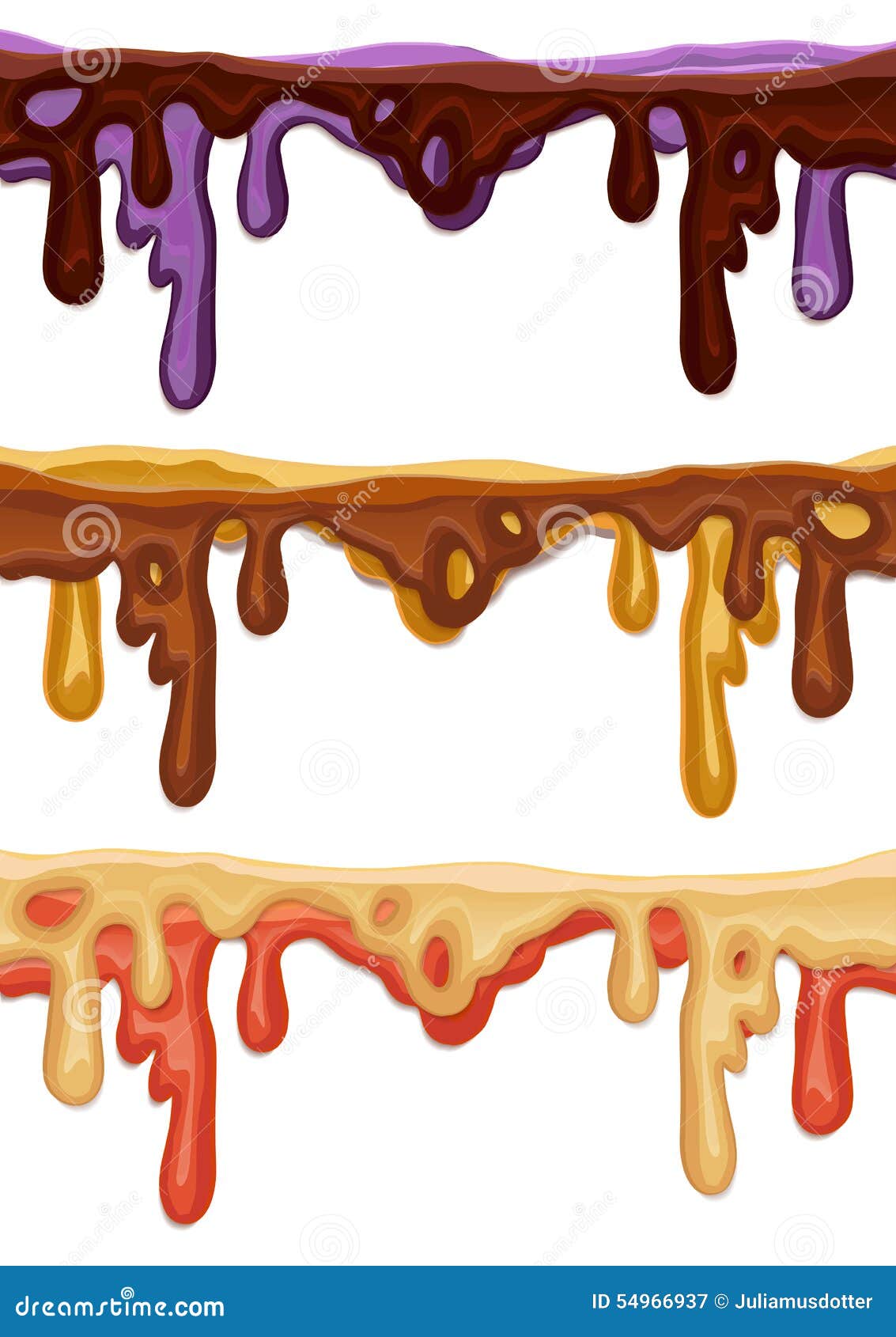 Drop Down Banner Stock Illustrations – 1,632 Drop Down Banner Stock ...