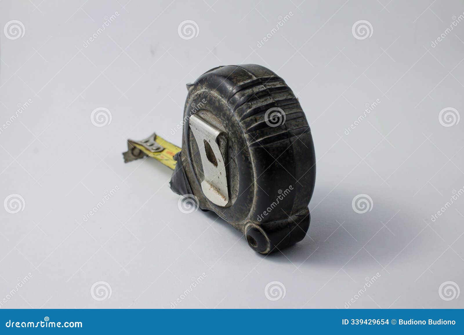 Measuring instrument meter stock photo. Image of isolated - 339429654