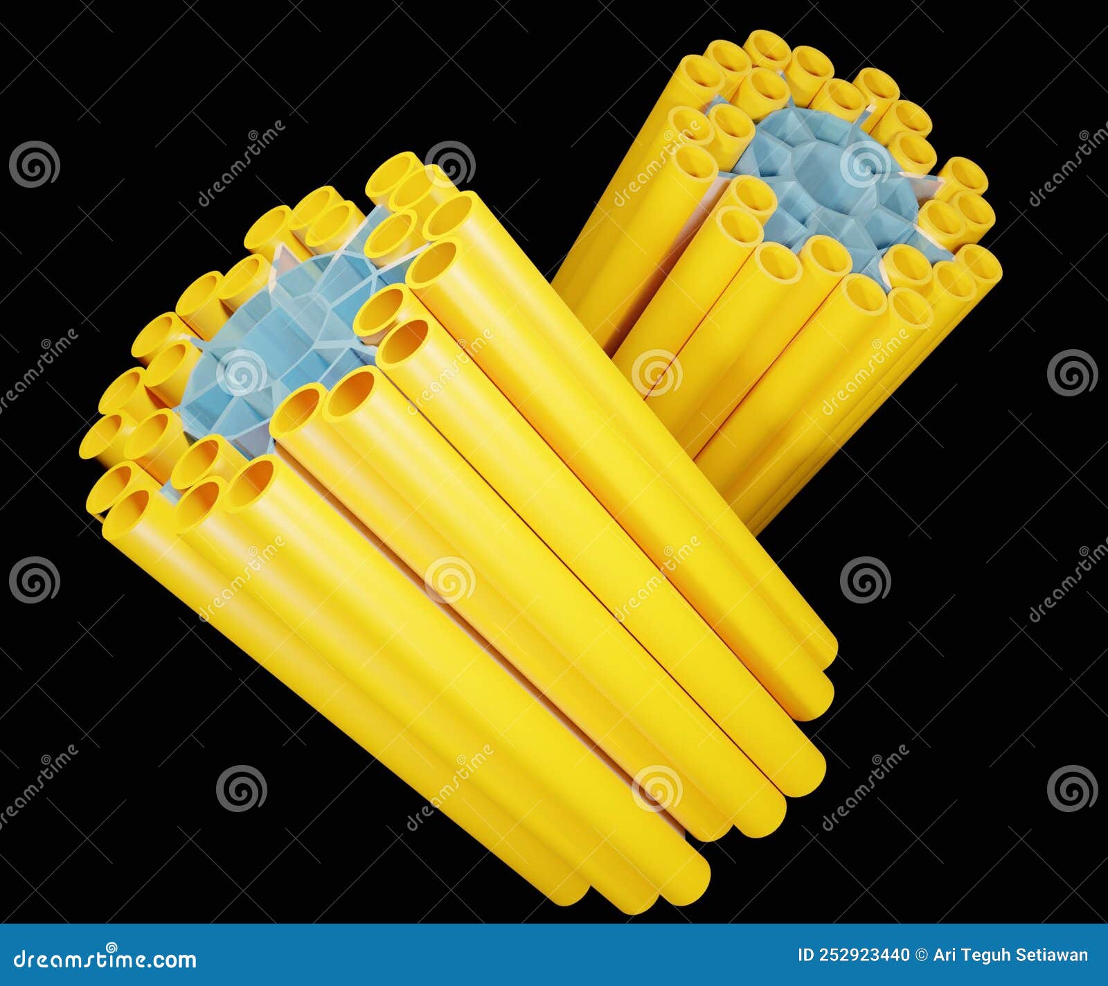 Microtubules Cartoons, Illustrations & Vector Stock Images - 121 ...