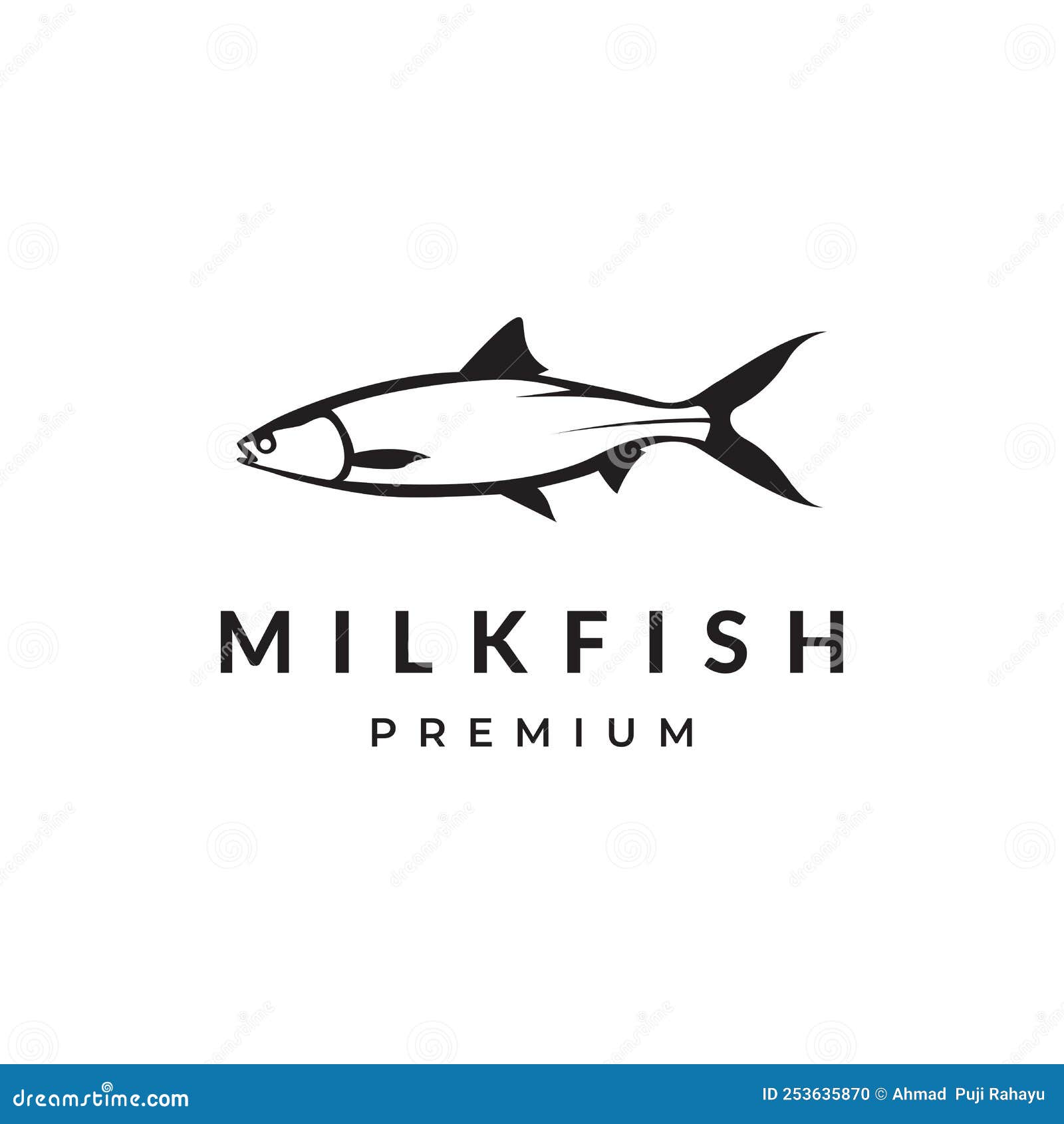 Milkfish Cartoons, Illustrations & Vector Stock Images - 72 Pictures to ...