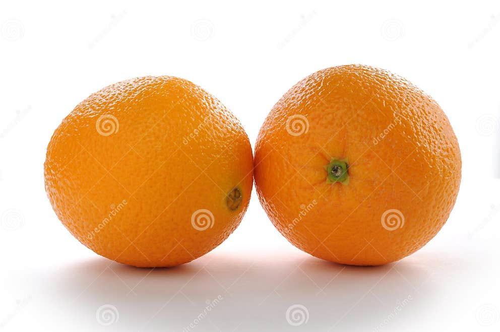Isolated nature orange stock image. Image of lnature - 25589059