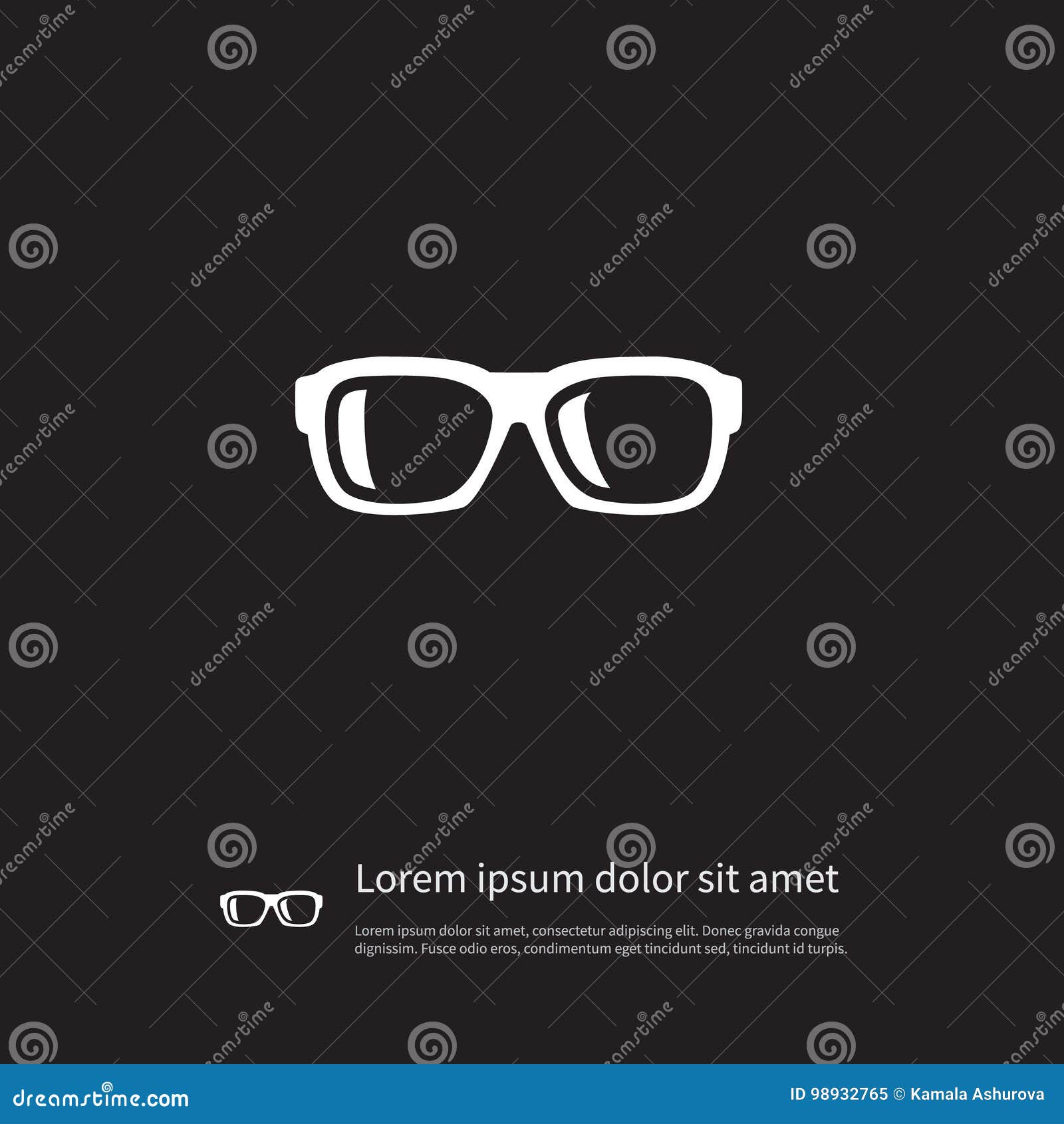 Specs Stock Illustrations – 2,999 Specs Stock Illustrations, Vectors ...
