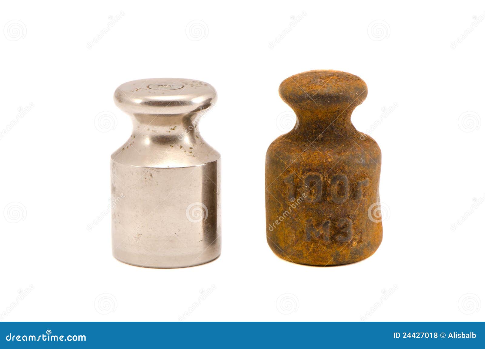 Balance Weights Stock Image | CartoonDealer.com #13160617