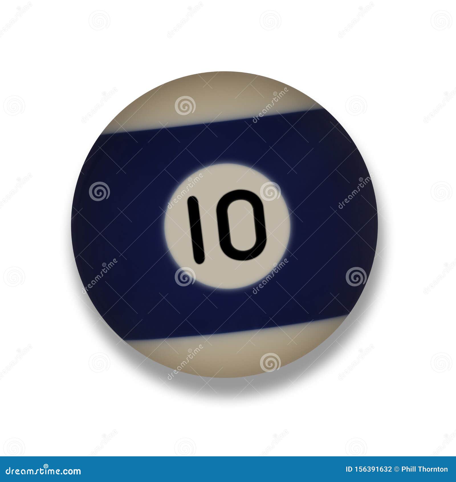 508 Circle Number 10 Stock Photos - Free & Royalty-Free Stock Photos ...