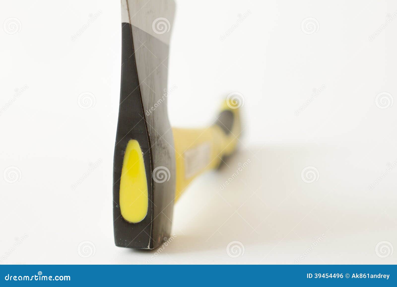 Isolated object. stock photo. Image of object, carpentry - 39454496