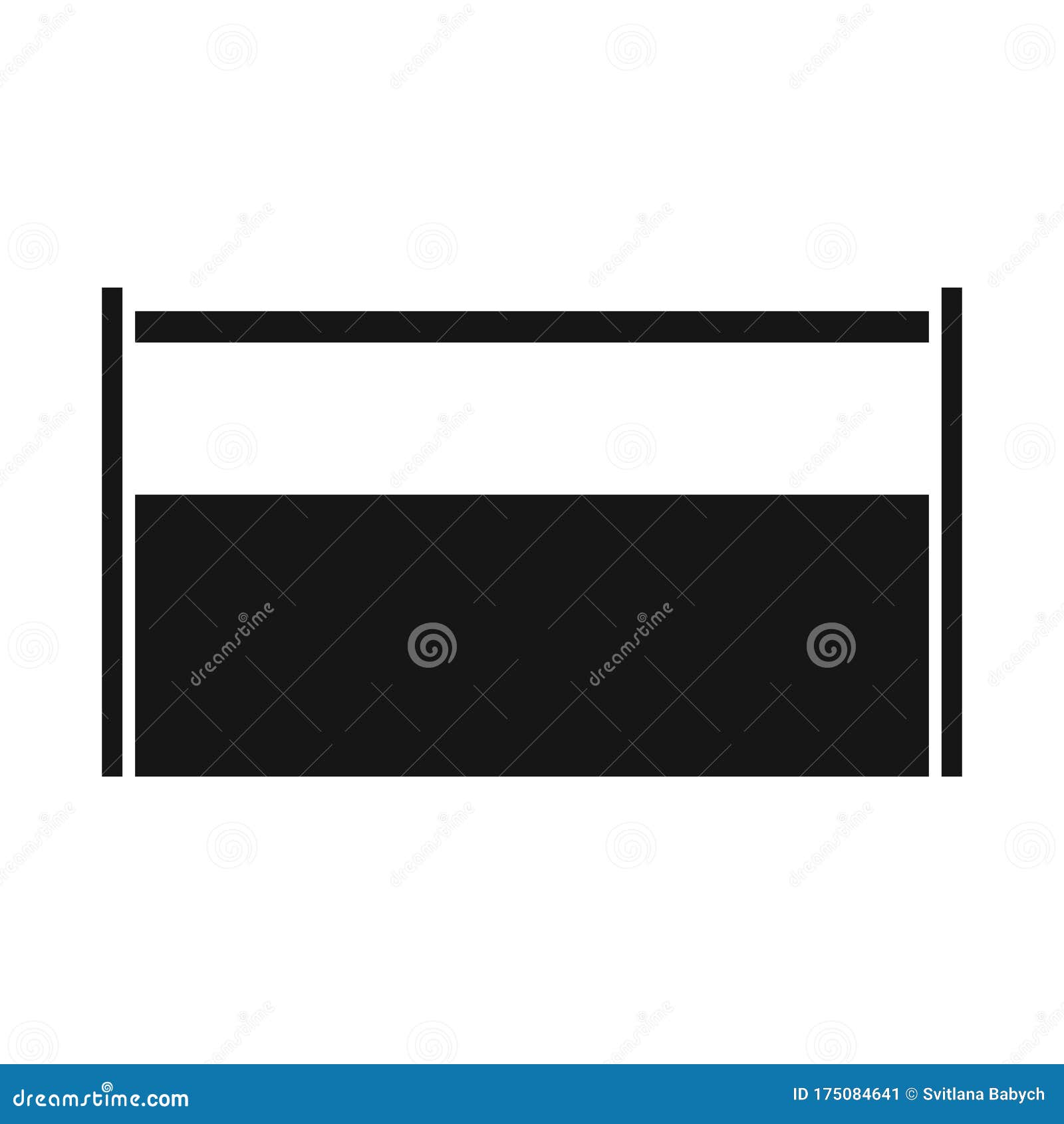 Toolbox. Logo Templates. Vector Illustration | CartoonDealer.com #115365654