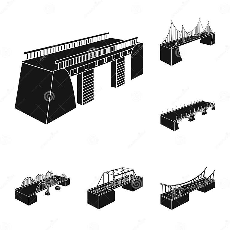Isolated Object Of Construct And Side Symbol Set Of Construct And 0486