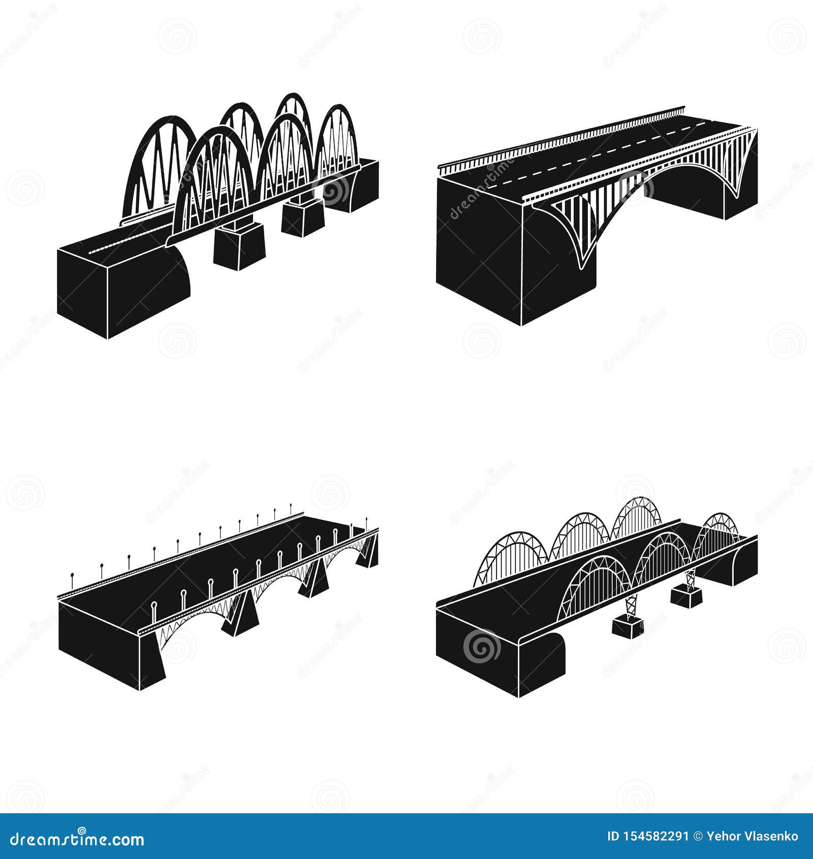 Isolated Object Of Construct And Side Symbol Set Of Construct And Architecture Vector Icon For