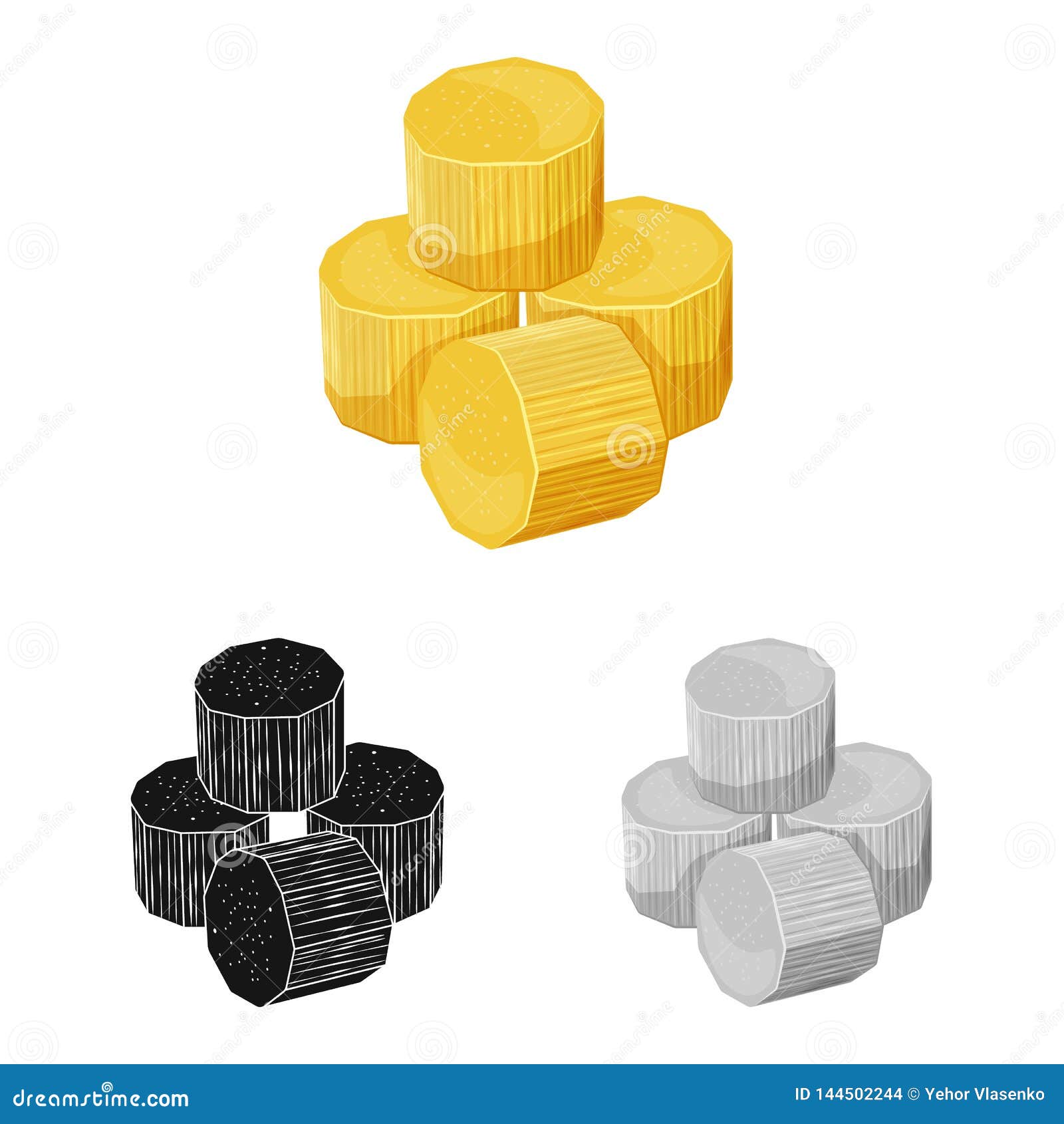 Jaggery Stock Illustrations – 1,756 Jaggery Stock Illustrations ...