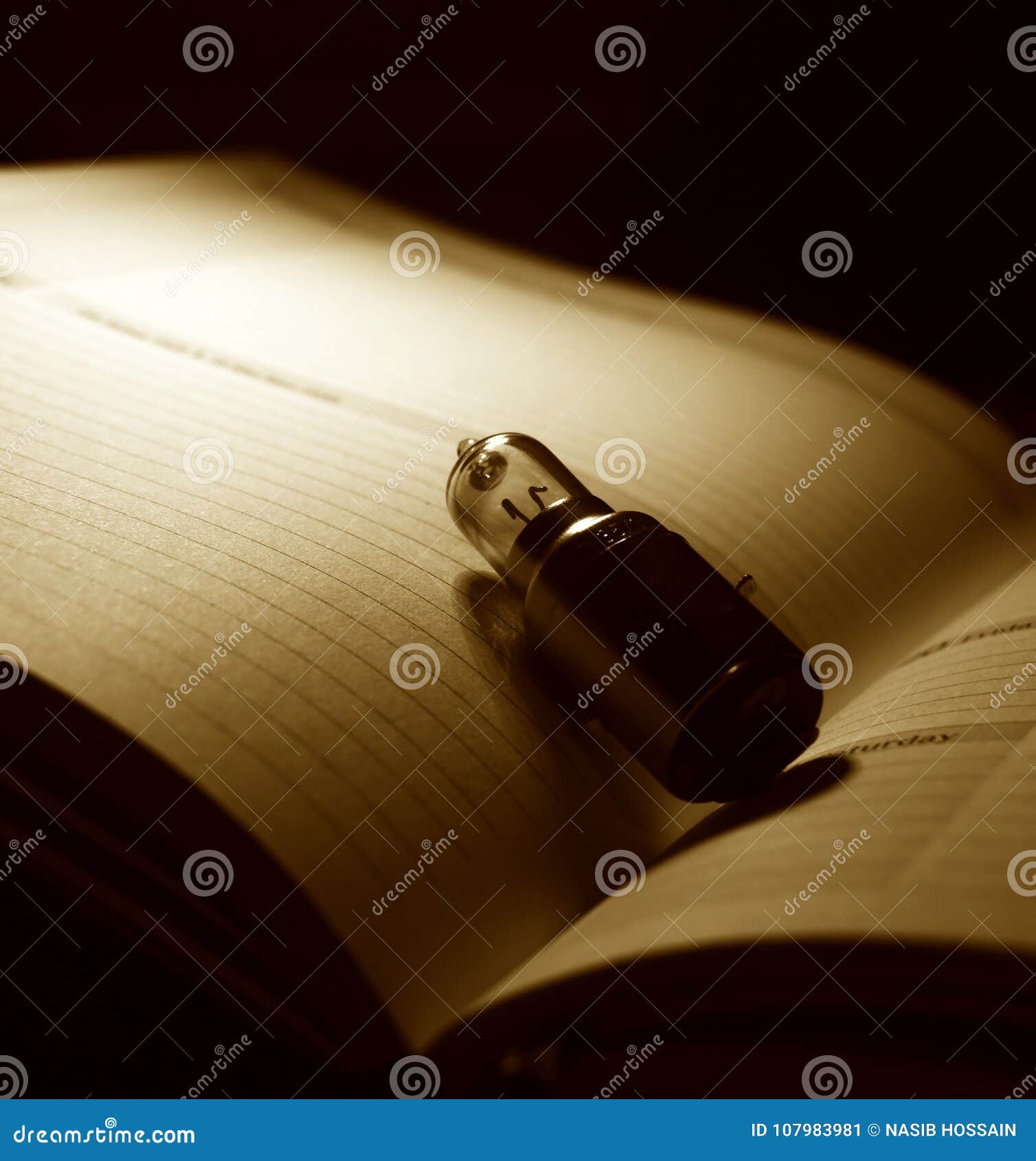 Isolated Objects Abstract Background Photograph Stock Image - Image of ...