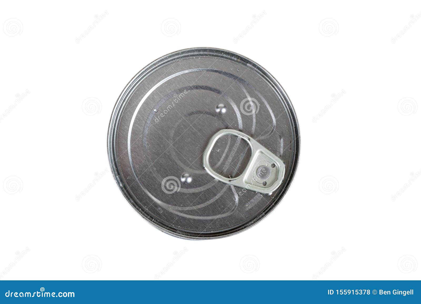 Isolated Objects on a White Background Stock Photo - Image of storing ...