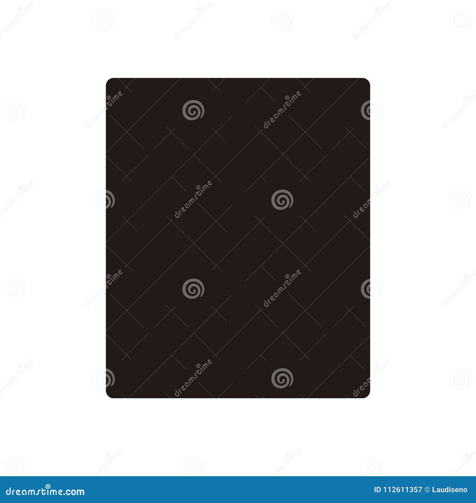 Octuple Cartoons, Illustrations & Vector Stock Images - 24 Pictures to ...