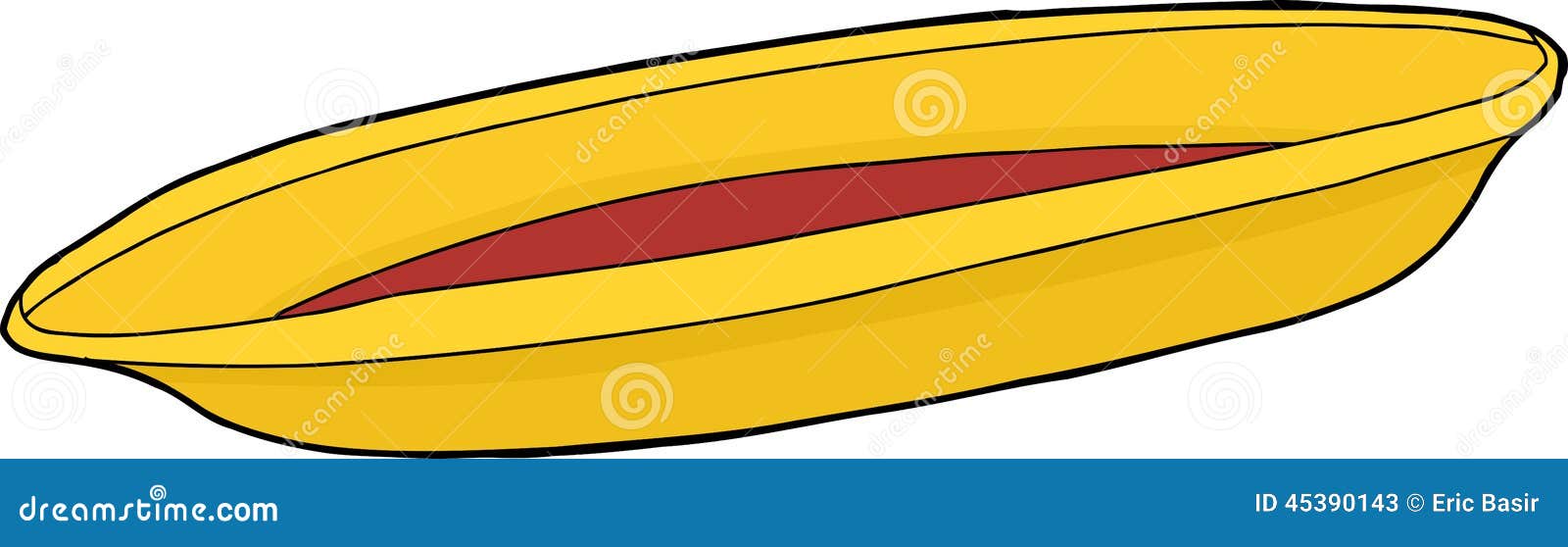 Isolated Offering Plate stock vector. Illustration of plate - 45390143