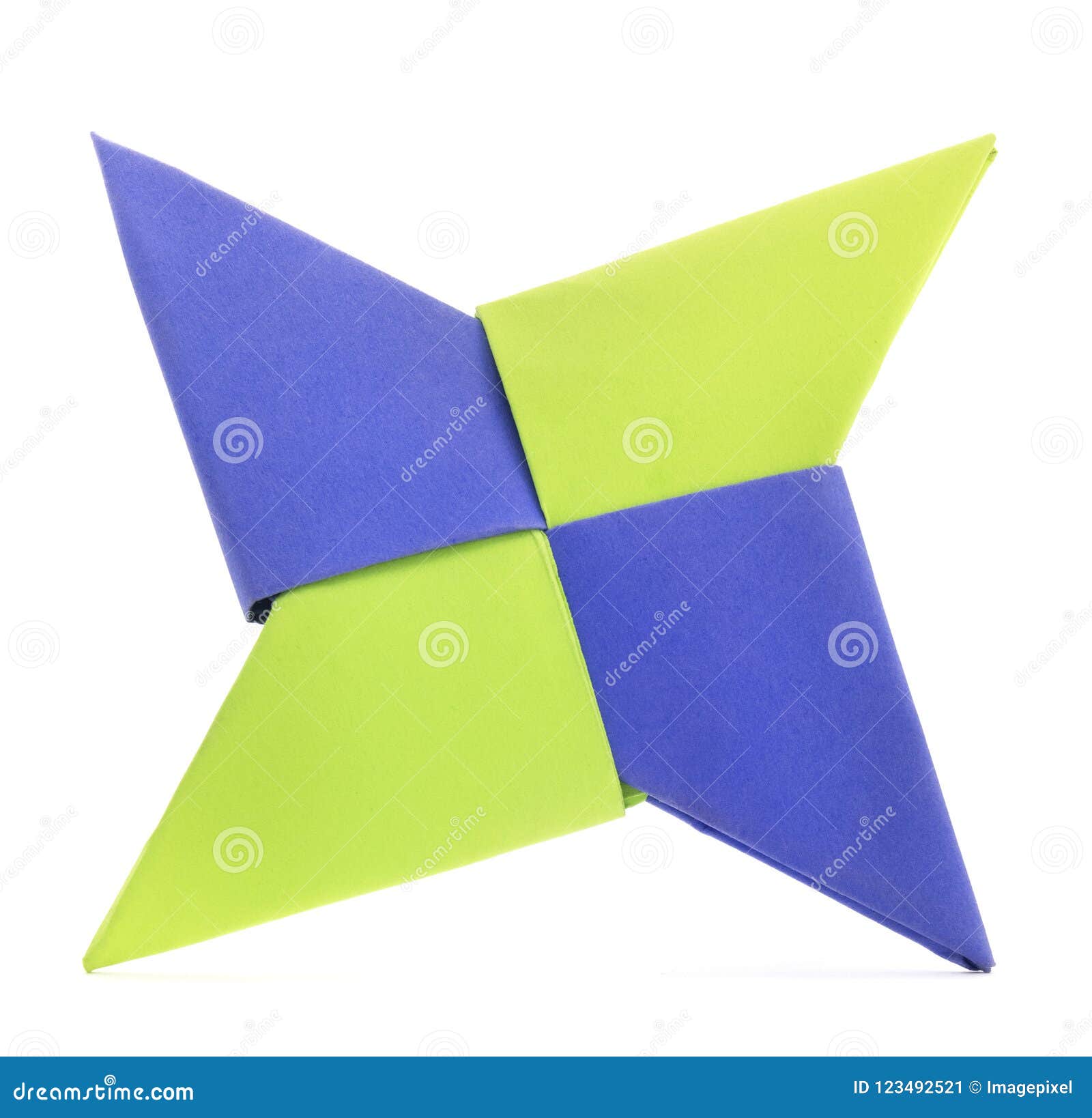 950 Star Shape Origami Stock Photos - Free & Royalty-Free Stock Photos ...