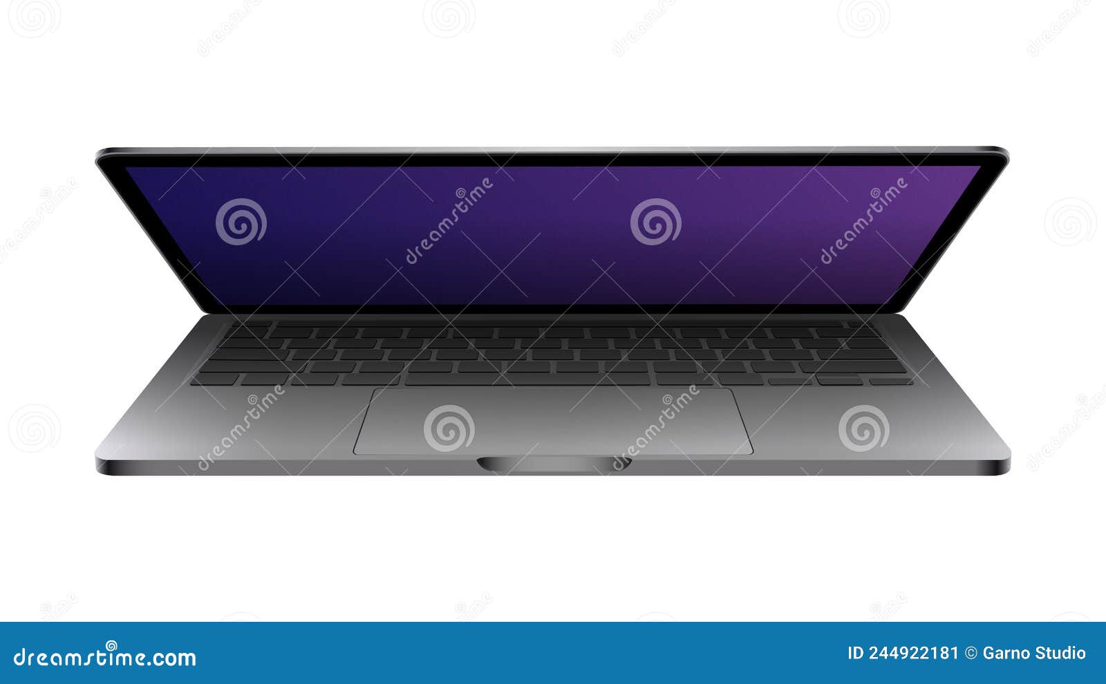 Realistic Cutout Collage Background Textures With Ivory And White ...