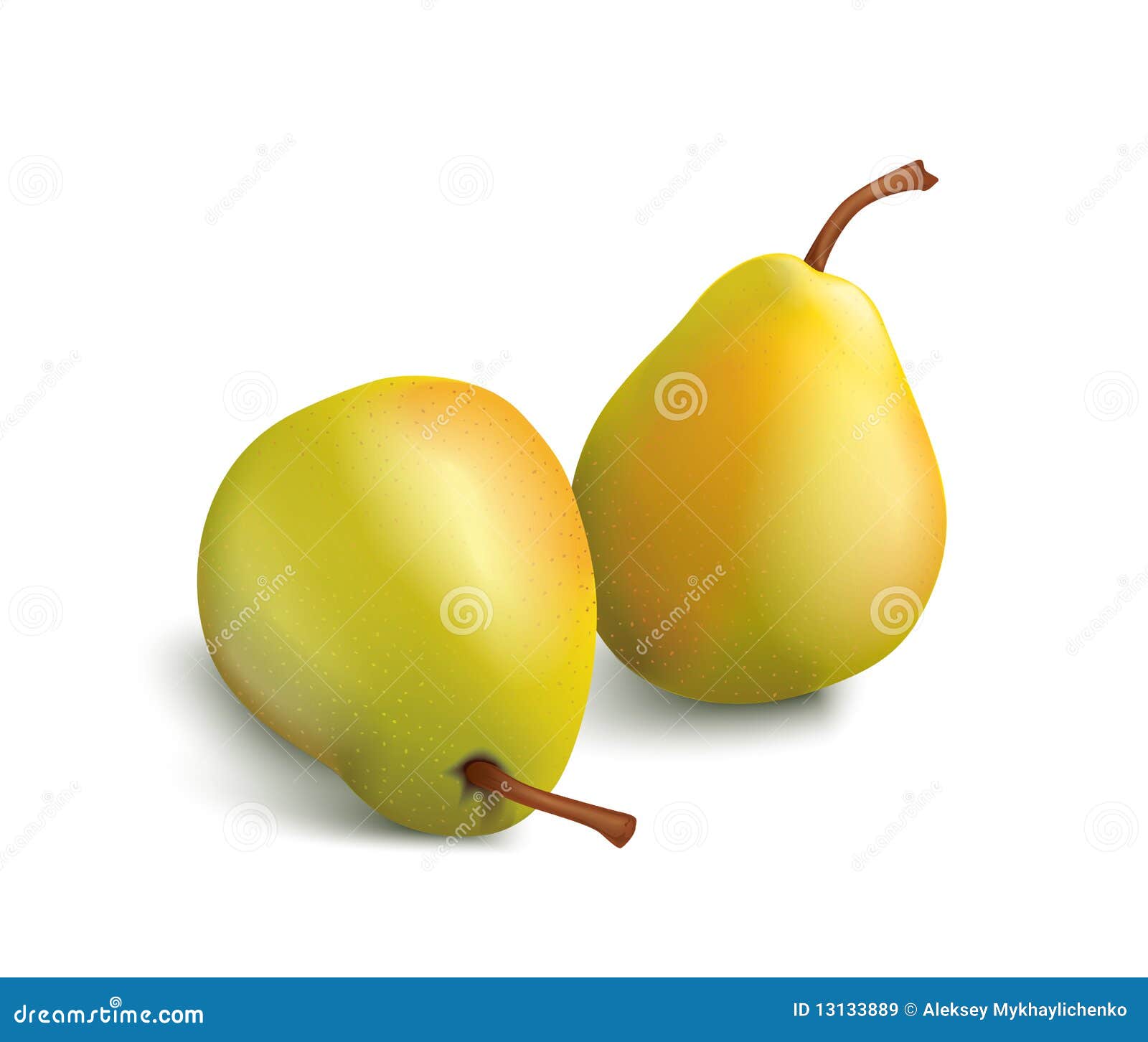Pears Cartoons, Illustrations & Vector Stock Images - 12725 Pictures to ...