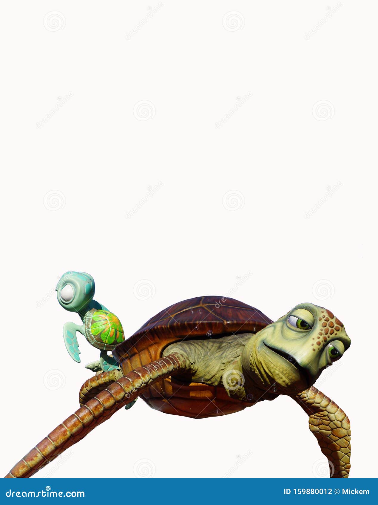 Turtle Movie Stock Illustrations – 88 Turtle Movie Stock Illustrations ...