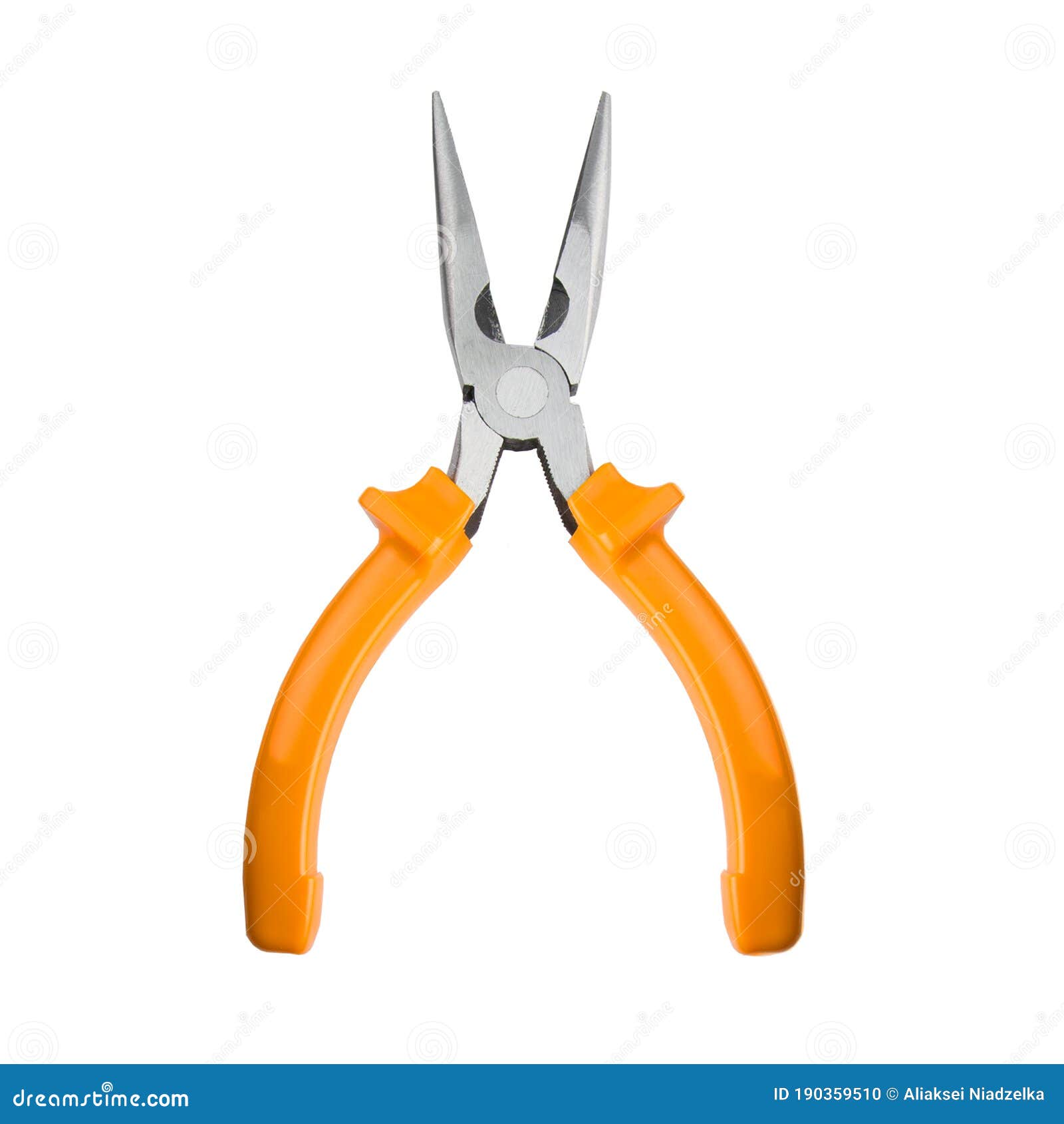 Snapping Wire Stock Photos - Free & Royalty-Free Stock Photos from ...