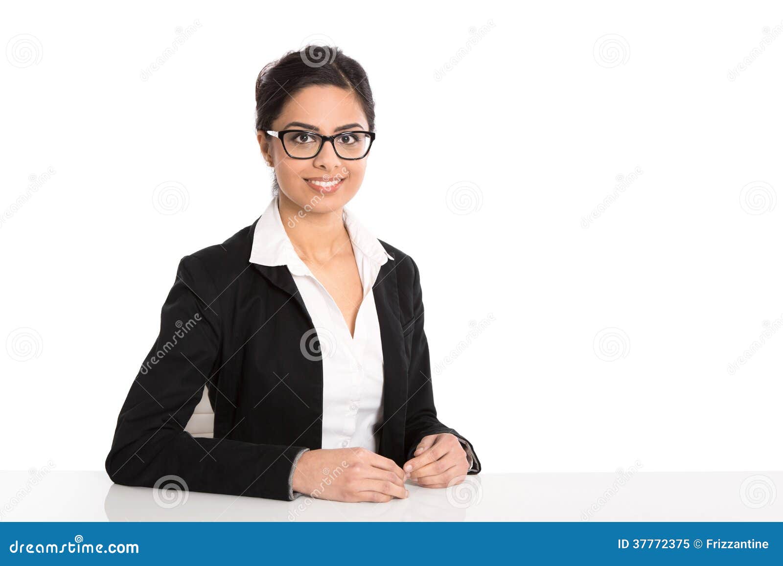 25,283 Secretary Portrait Sitting Stock Photos - Free & Royalty-Free ...