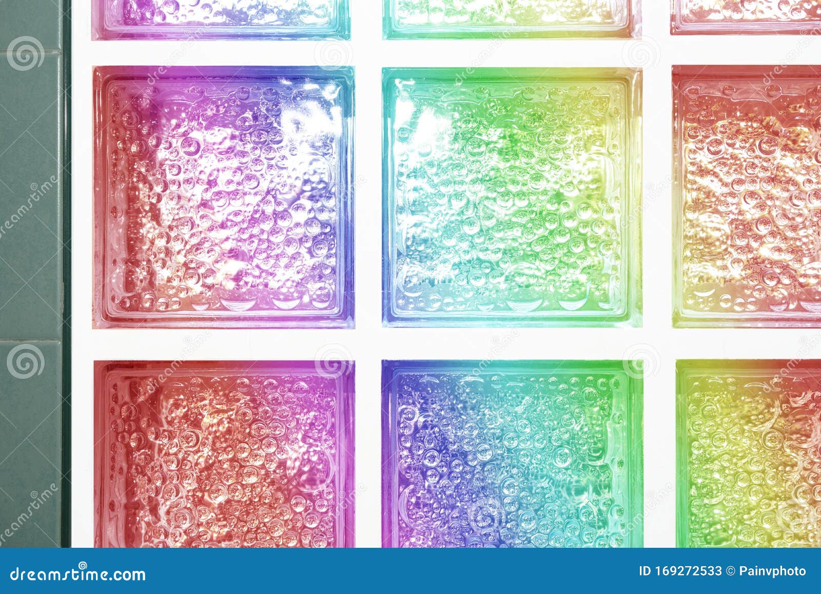 Rainbow Slime Circle Photos - Free & Royalty-Free Stock Photos from ...