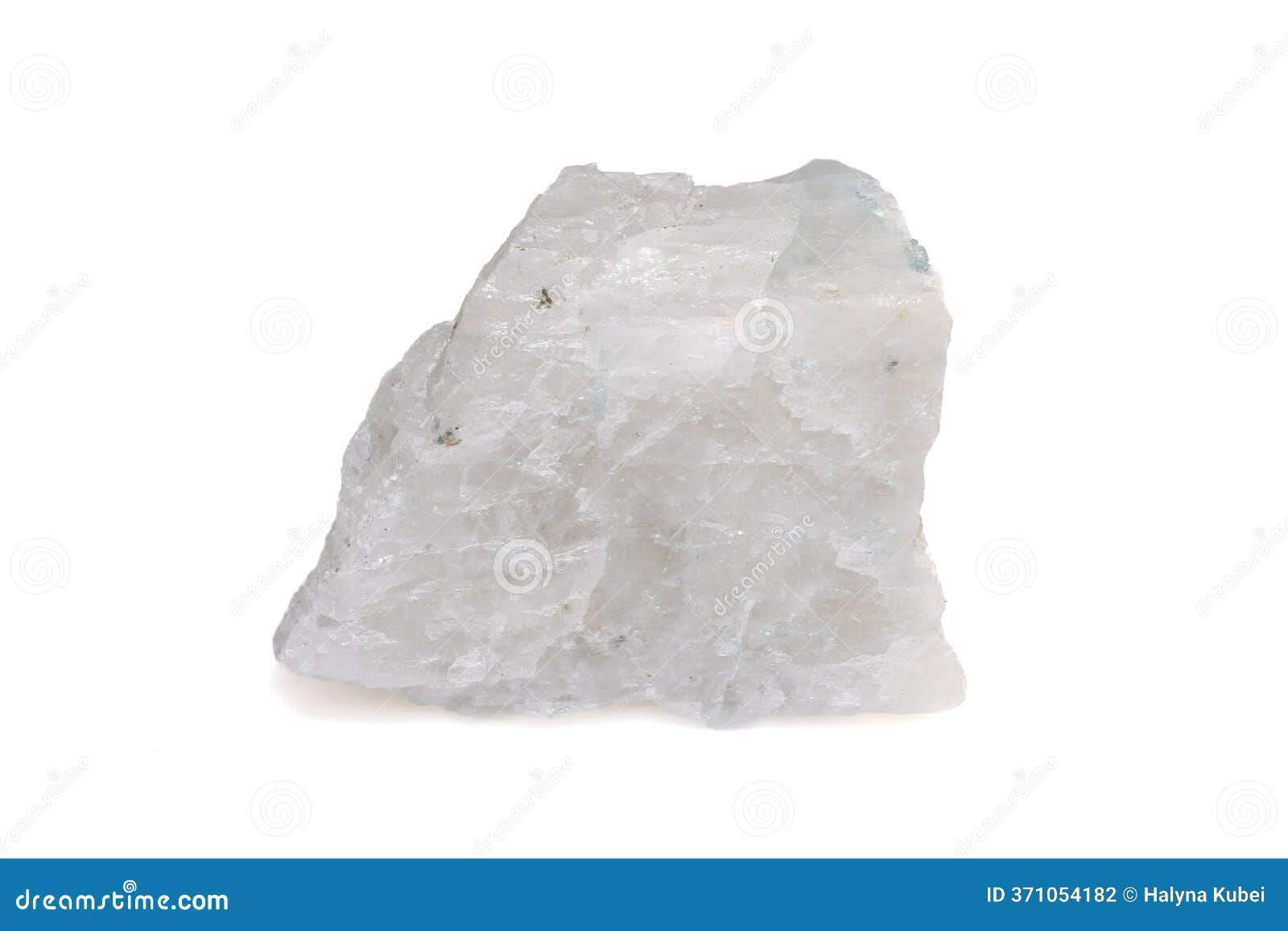 White Translucent Glass Block Wall Pattern And Background Seamless ...