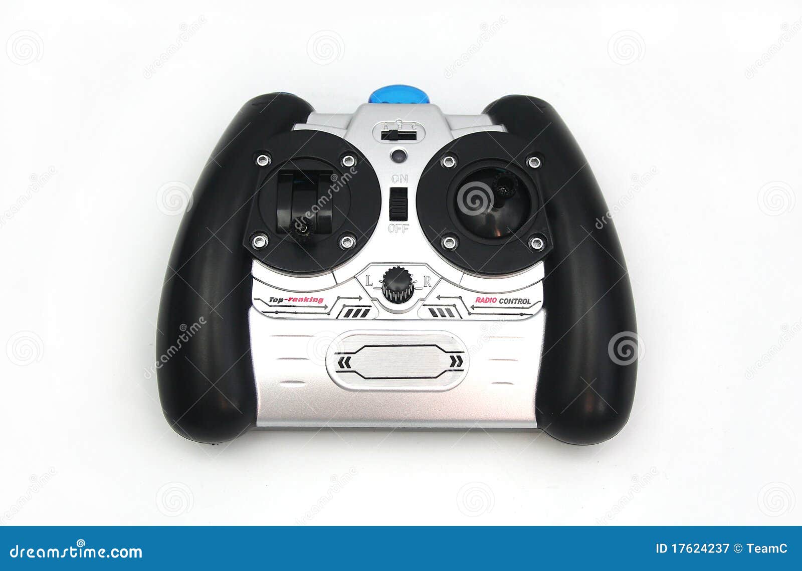 315 Rc Controller Stock Photos - Free & Royalty-Free Stock Photos from ...