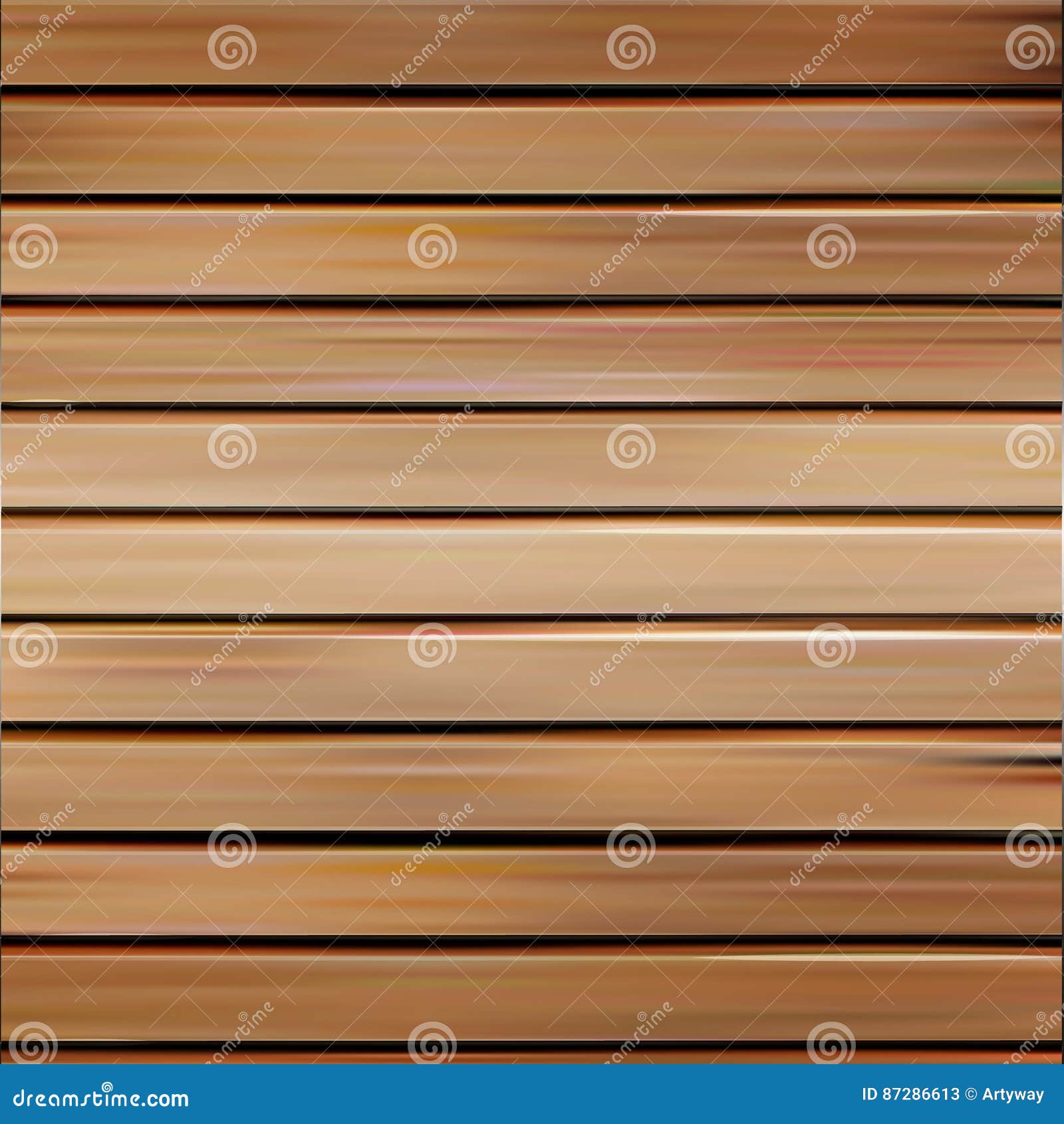 Horizontal Boards Stock Illustrations – 1,494 Horizontal Boards Stock ...