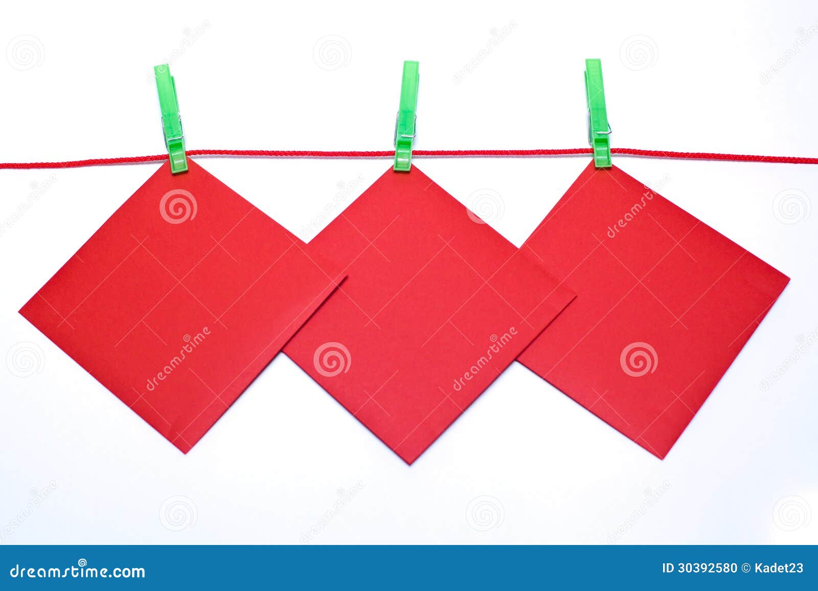 Isolated red envelopes stock photo. Image of envelope - 30392580