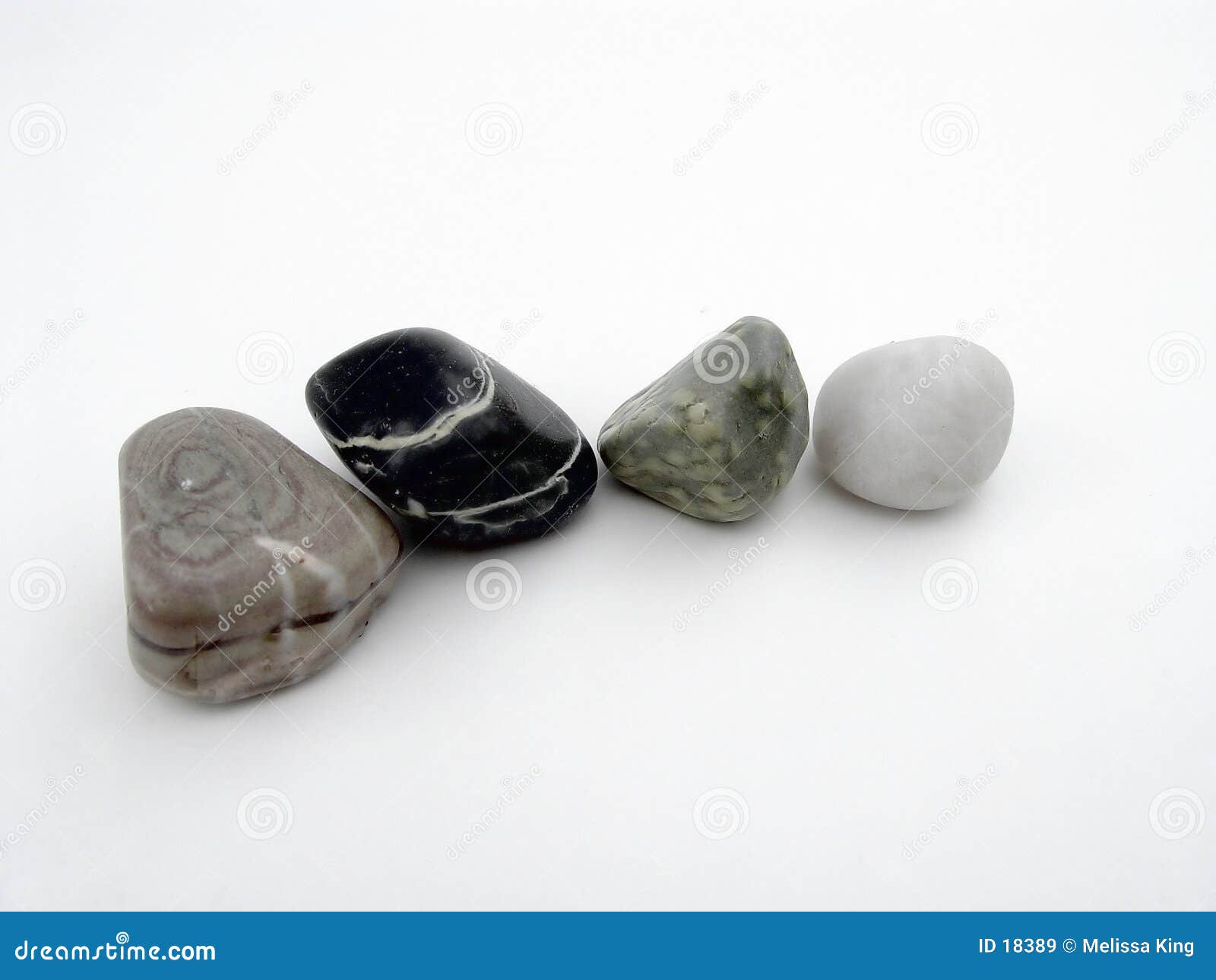 Isolated Rocks stock image. Image of white, rocks, elements - 18389