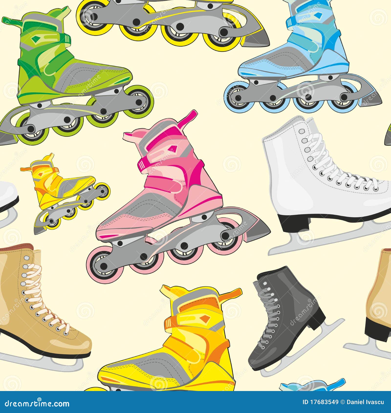 Guff Cartoons, Illustrations & Vector Stock Images - 48 Pictures to ...