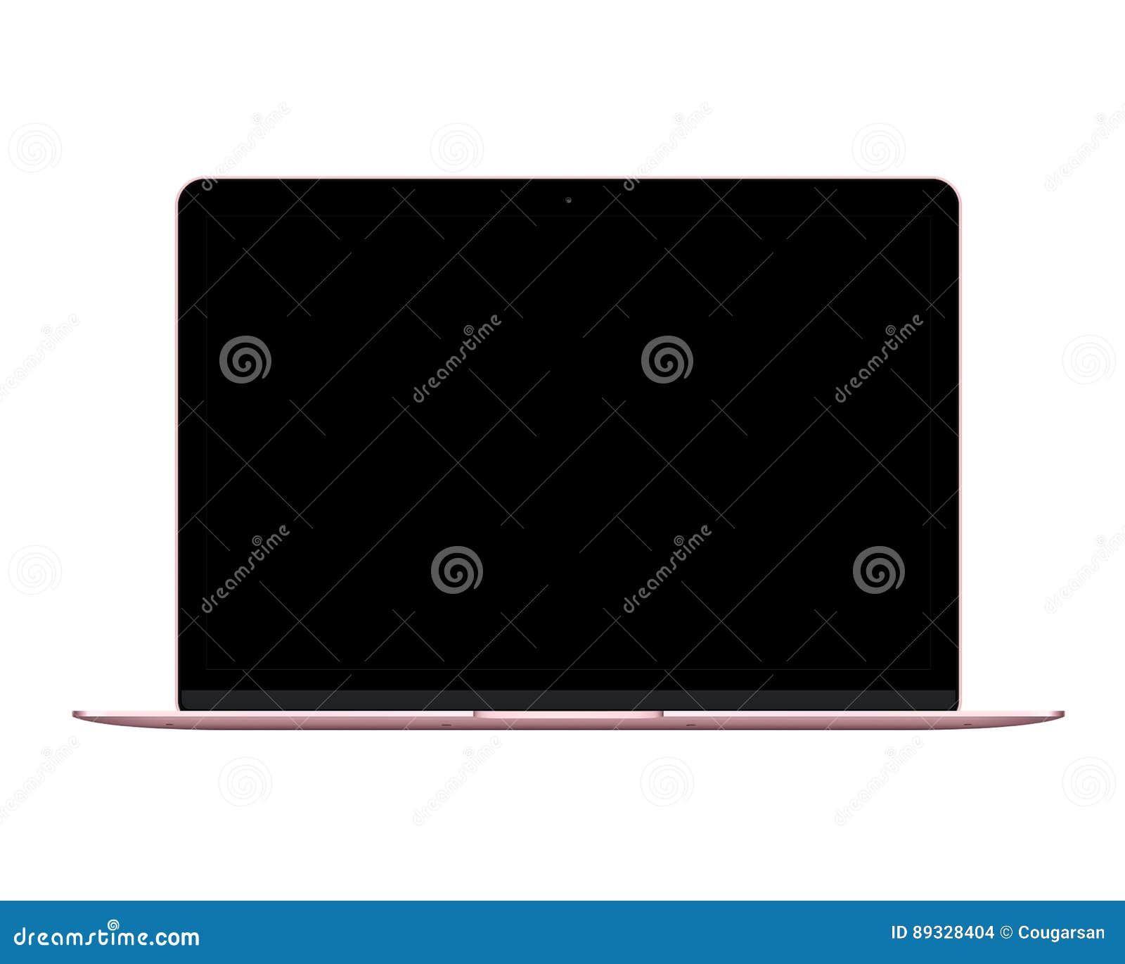 Rose And Computer Drawing Effect. Omputer Drawing Collage. Royalty-Free ...