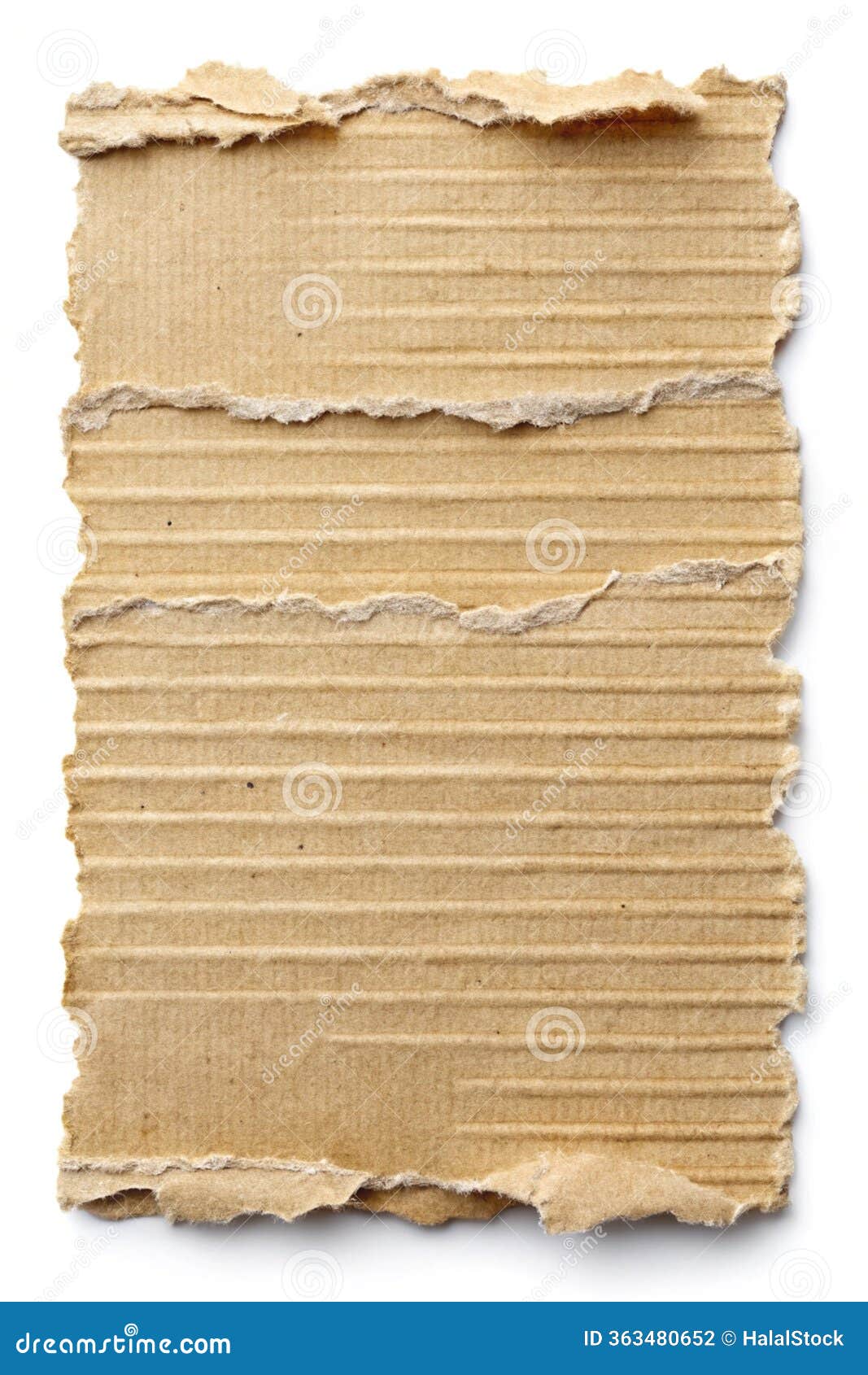 Isolated Rough Overlay Grunge Texture With Relief Effect. Abstract ...