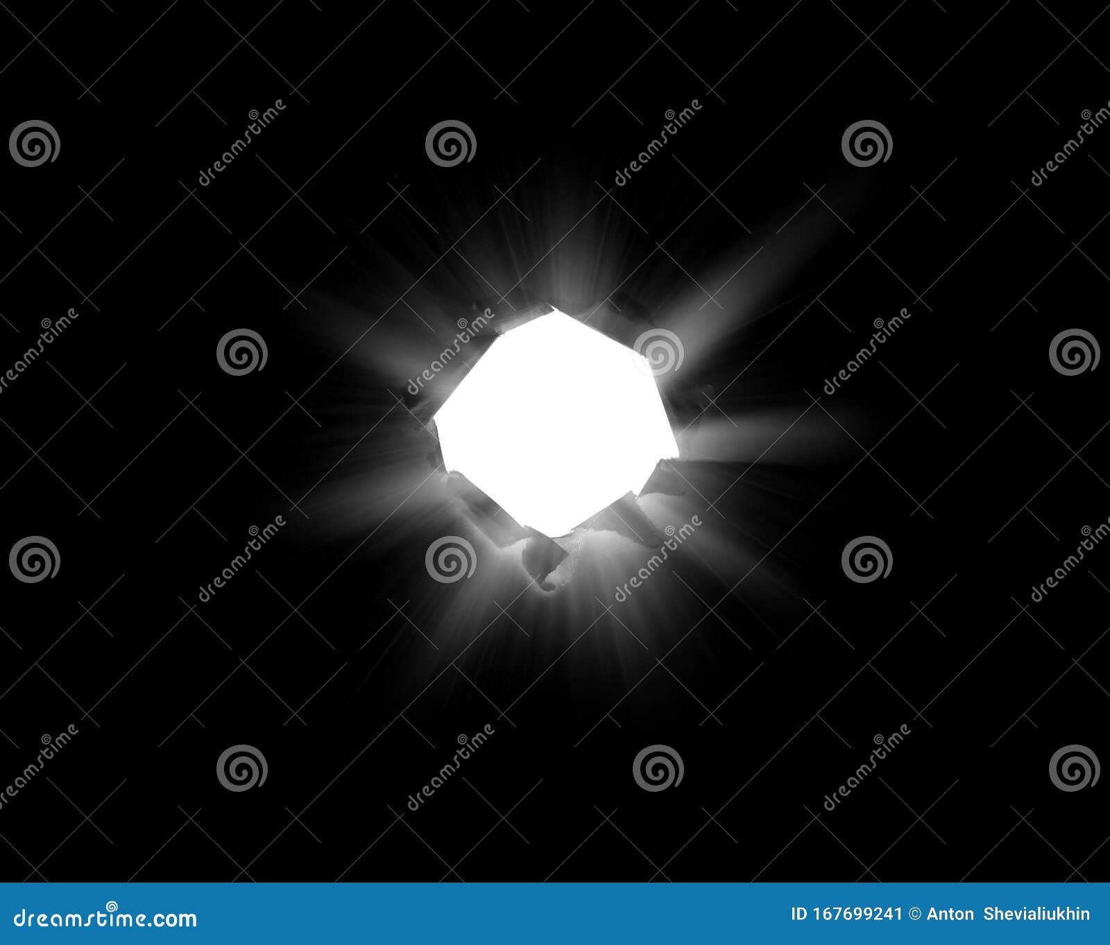 Light Piercing Darkness Photos - Free & Royalty-Free Stock Photos from ...