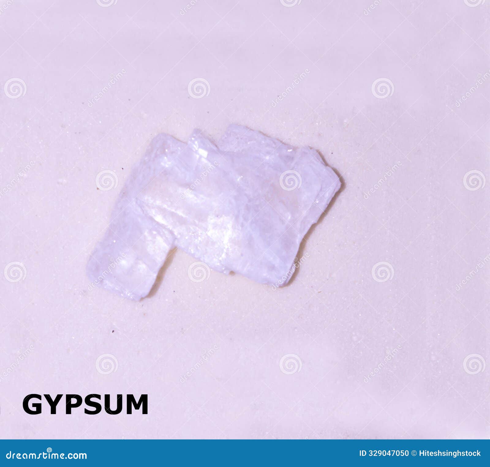 Isolated Sample Of A Lime Stone Rock On Texture Background. Lime Stone ...