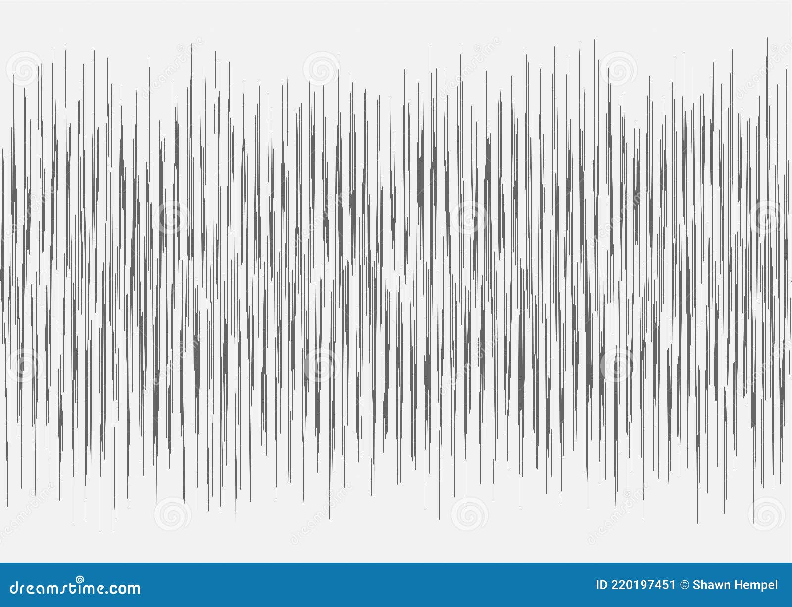 Royalty-Free Sci-fi Distorted Drone Ready Beep Signal Royalty Free ...