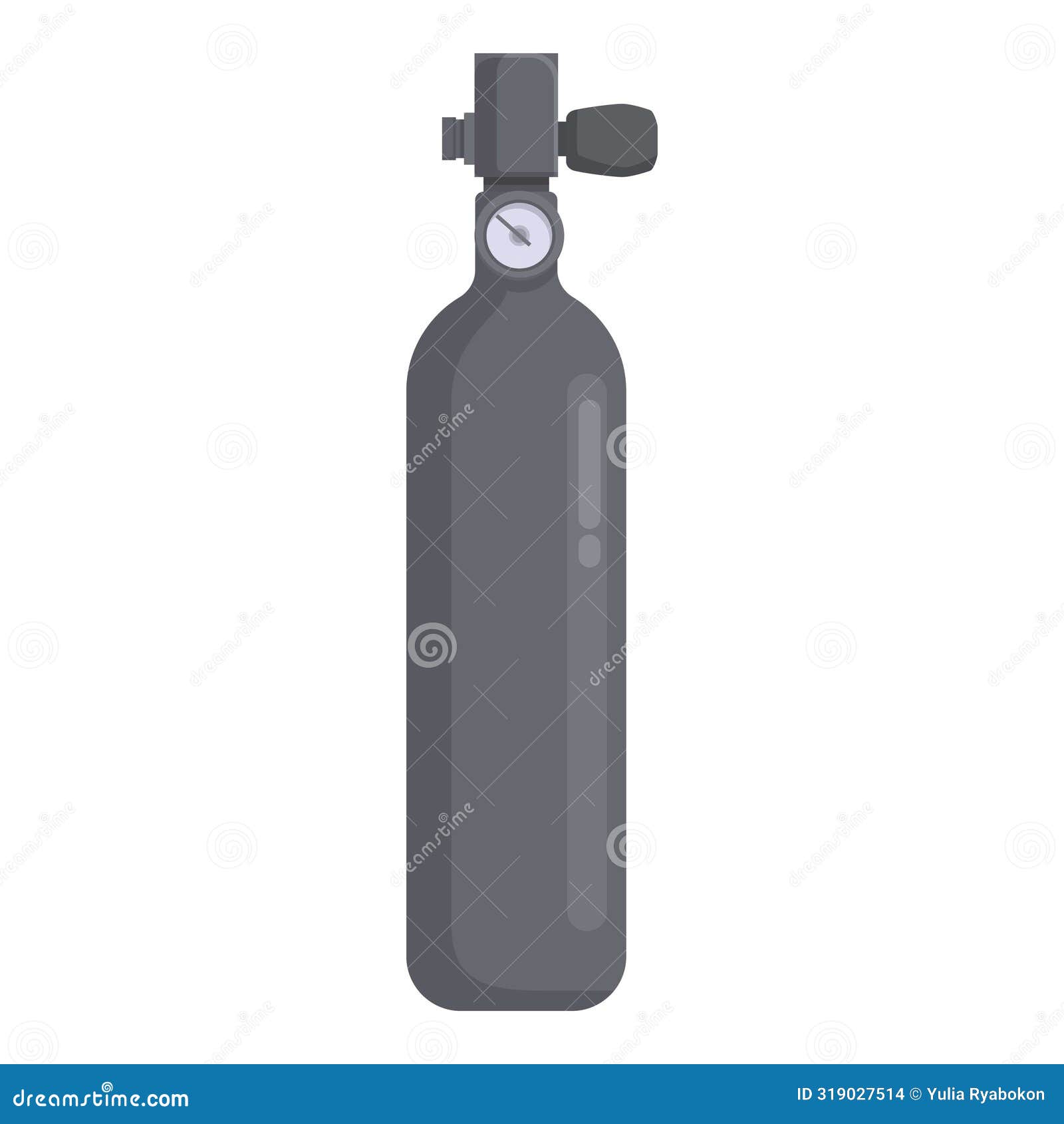 Diving Oxygen Balloons. Vector Drawing | CartoonDealer.com #78550945 Diving Oxygen Balloons. Vector Drawing | CartoonDealer.com #78550945