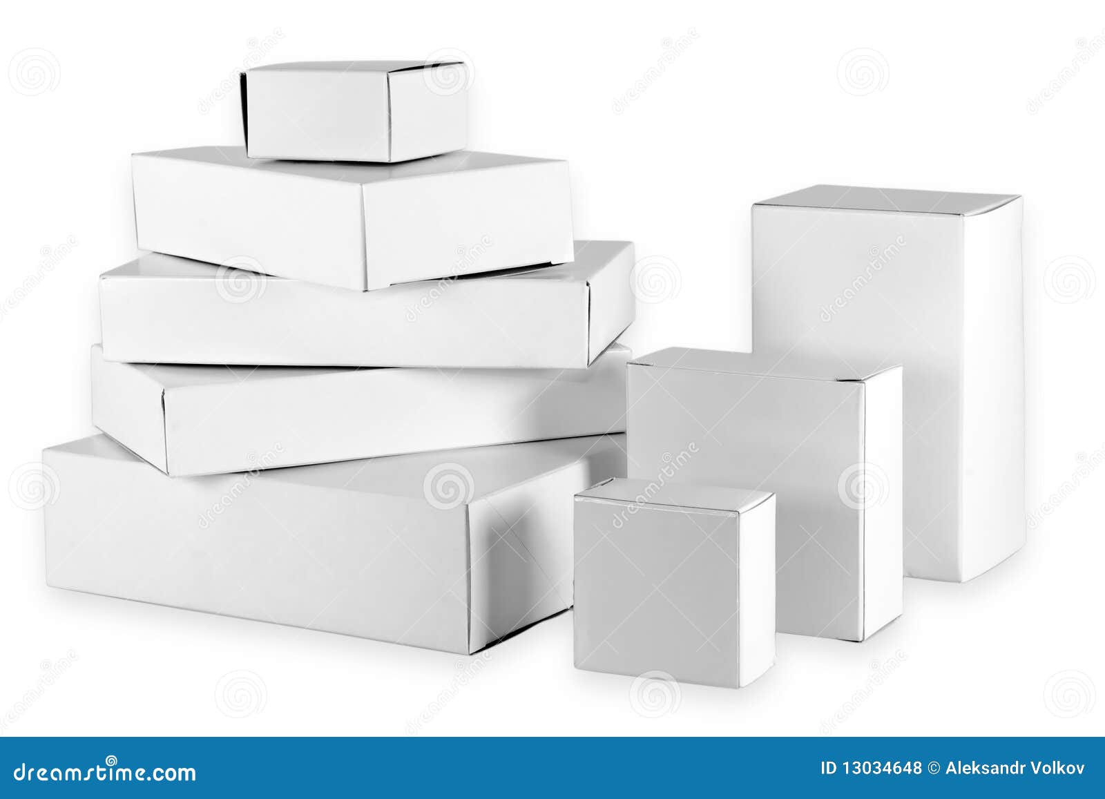 136,829 White Boxes Photos - Free & Royalty-Free Stock Photos from ...