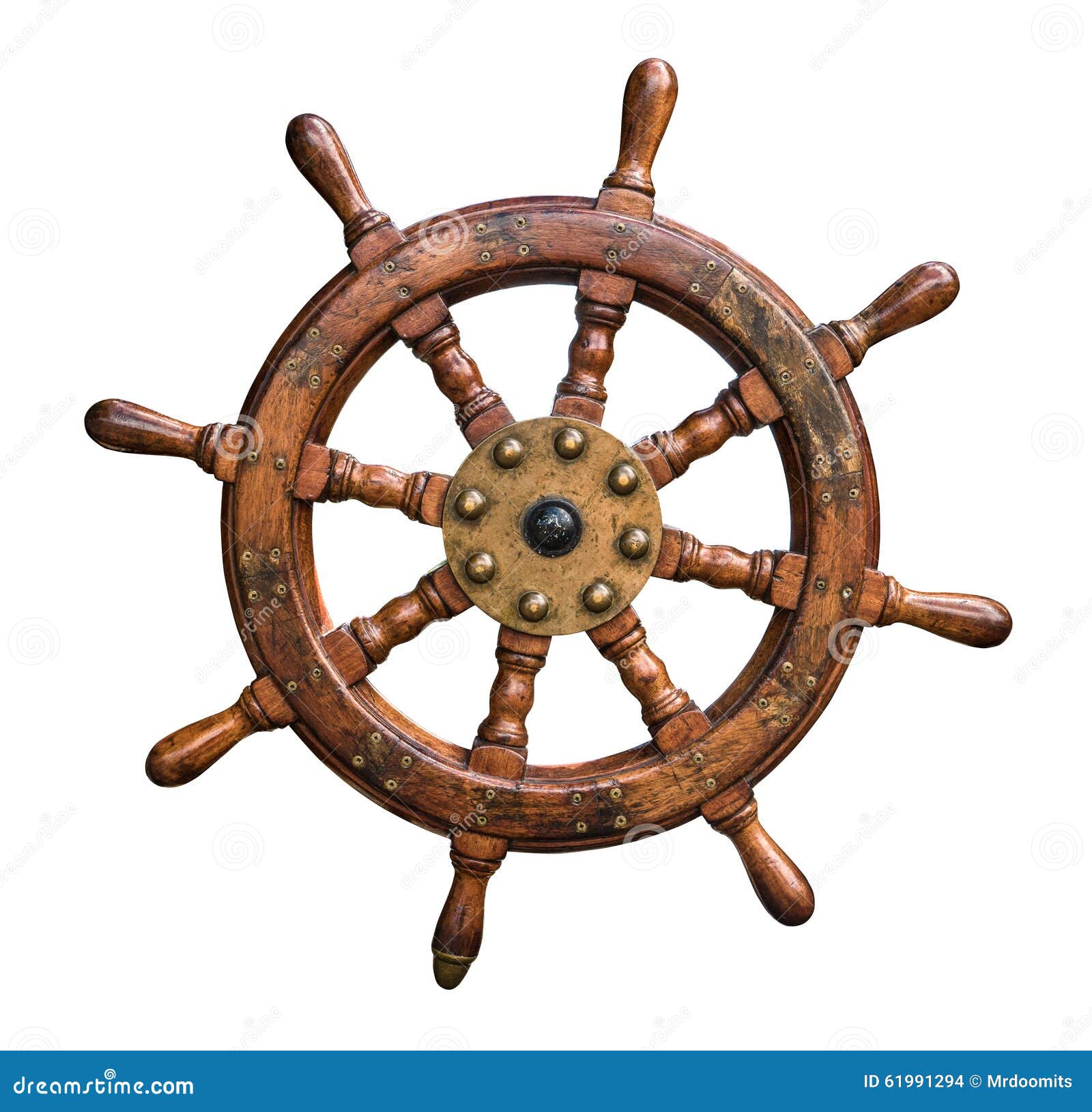 4,495 Ship Wheel White Stock Photos - Free & Royalty-Free Stock Photos ...
