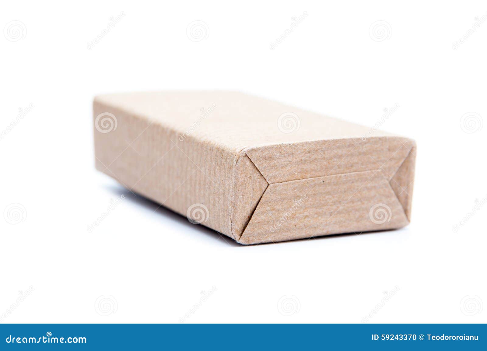 Cardboard Hinge Box Stock Photos - Free & Royalty-Free Stock Photos ...