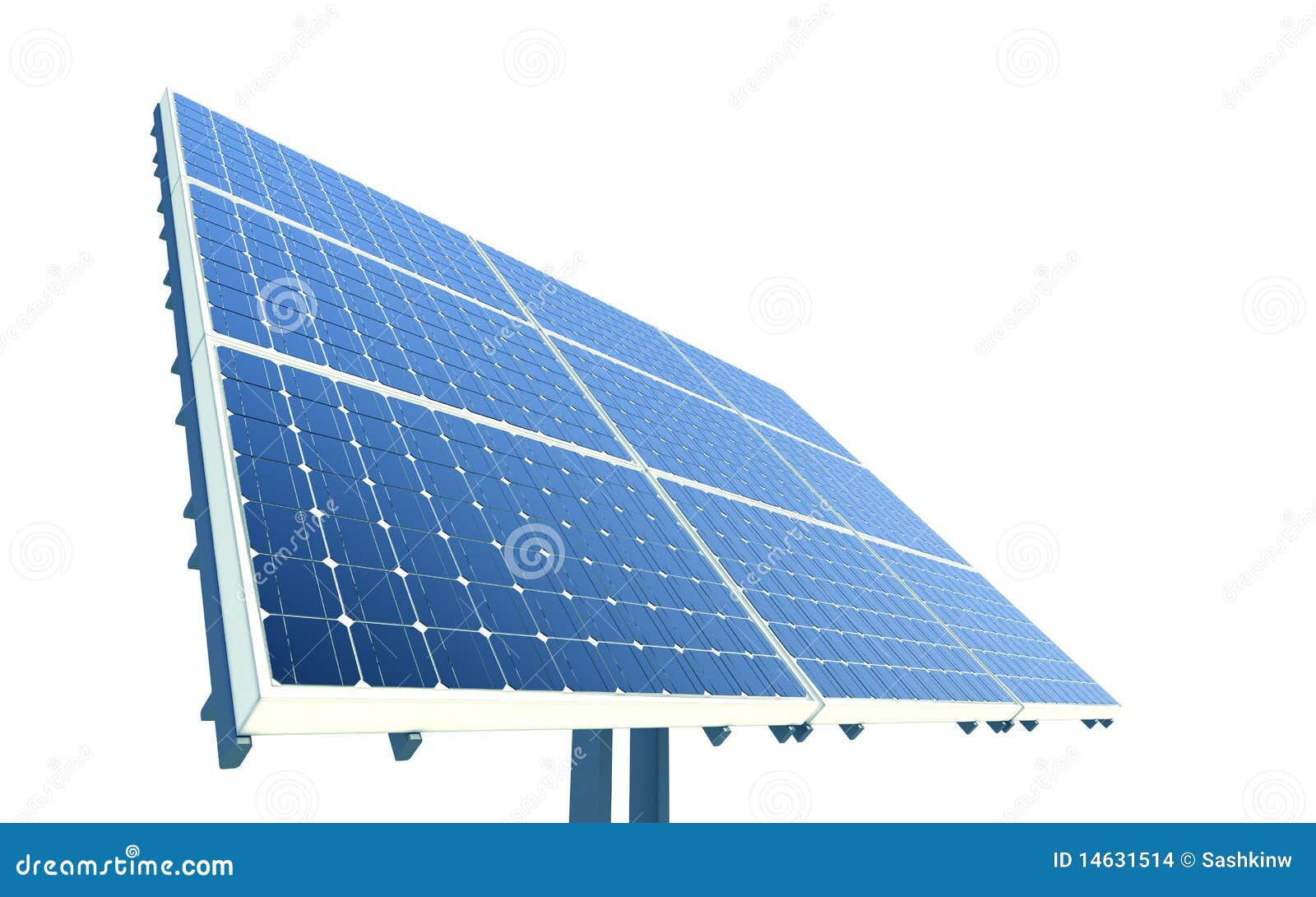 Set Of Isolated Solar System Planets And Sun. Vector Illustration ...