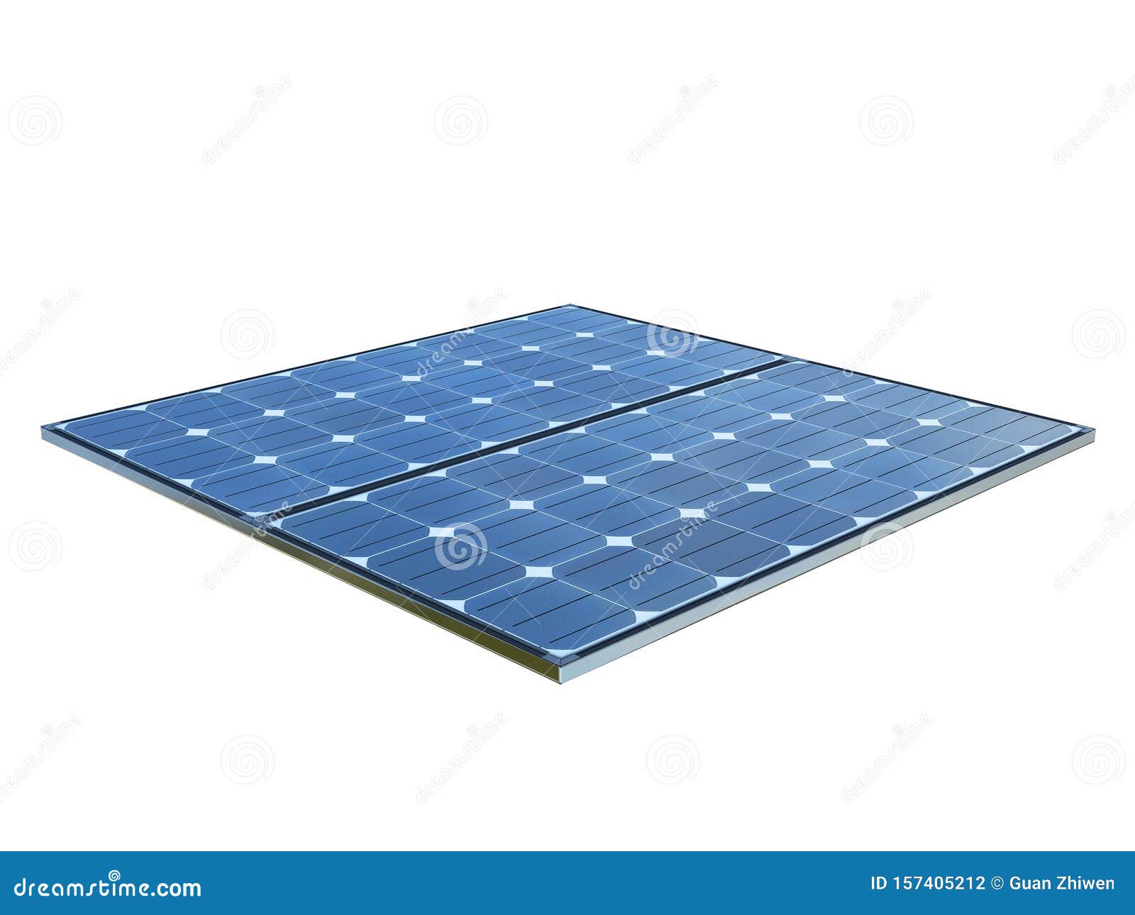 Set Of Isolated Solar System Planets And Sun. Vector Illustration ...