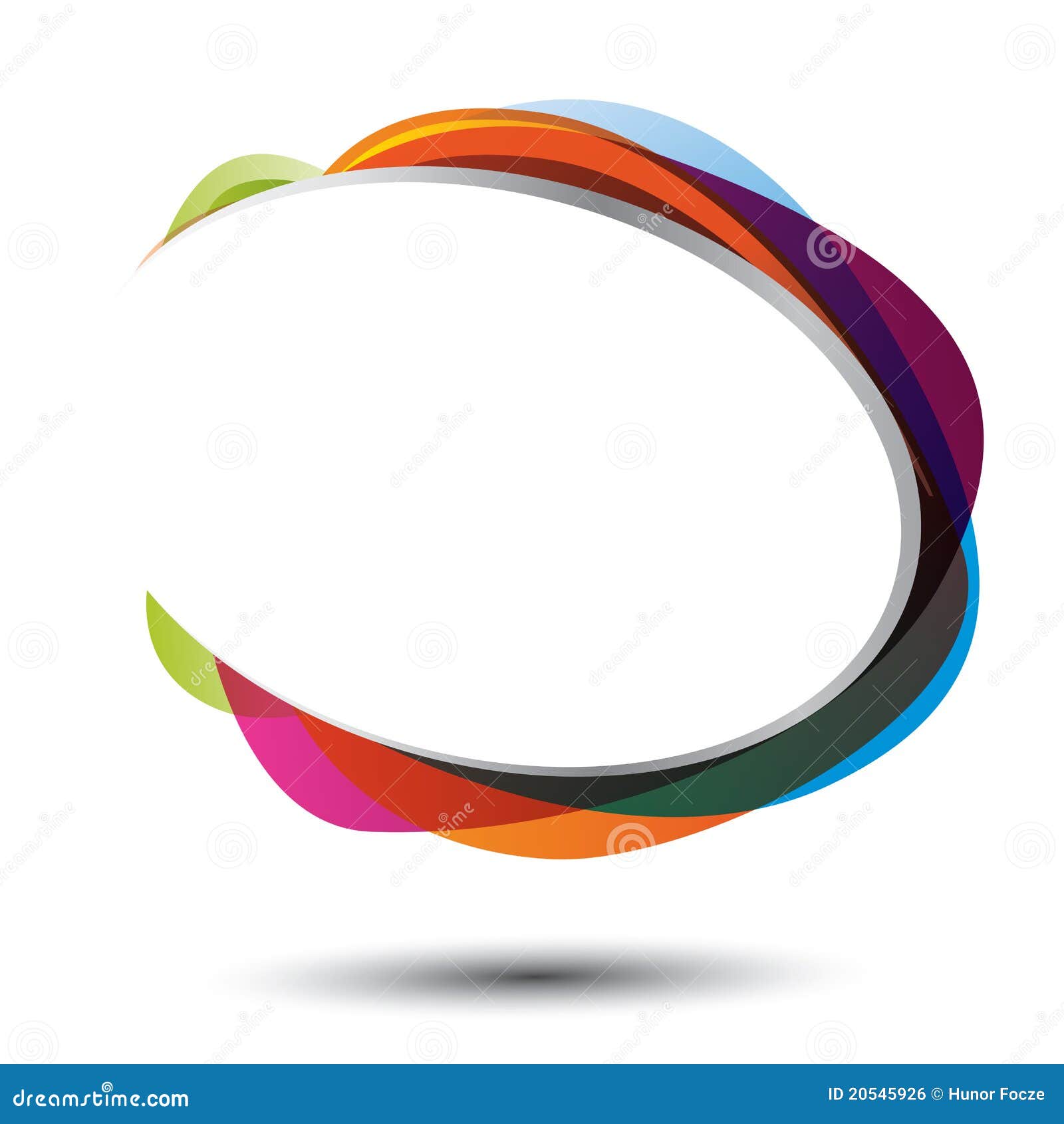 Transparent Colors Stock Illustrations – 36,537 Transparent Colors ...