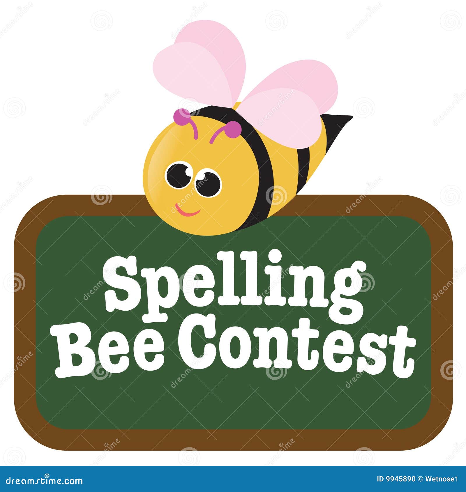 Spelling Cartoons, Illustrations & Vector Stock Images - 25497 Pictures ...