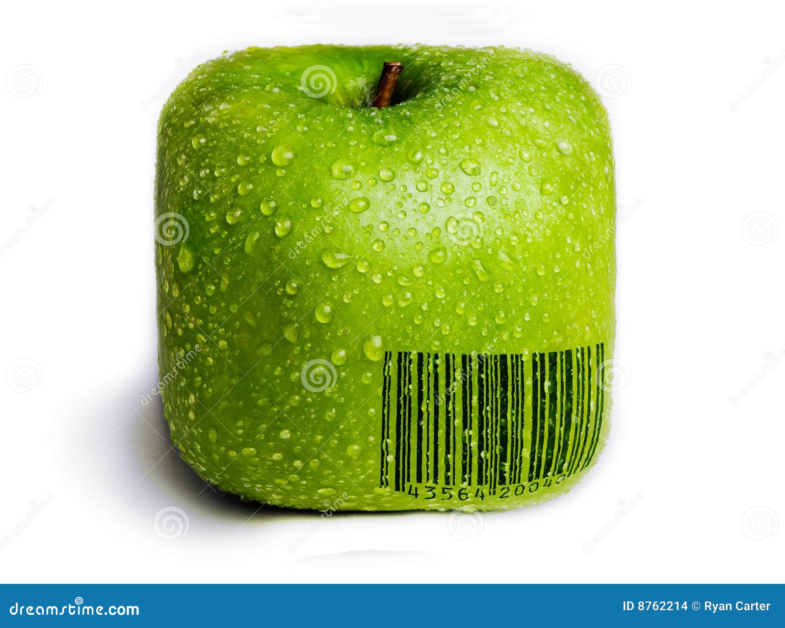 7 Green Apple Barcode Photos - Free & Royalty-Free Stock Photos from ...